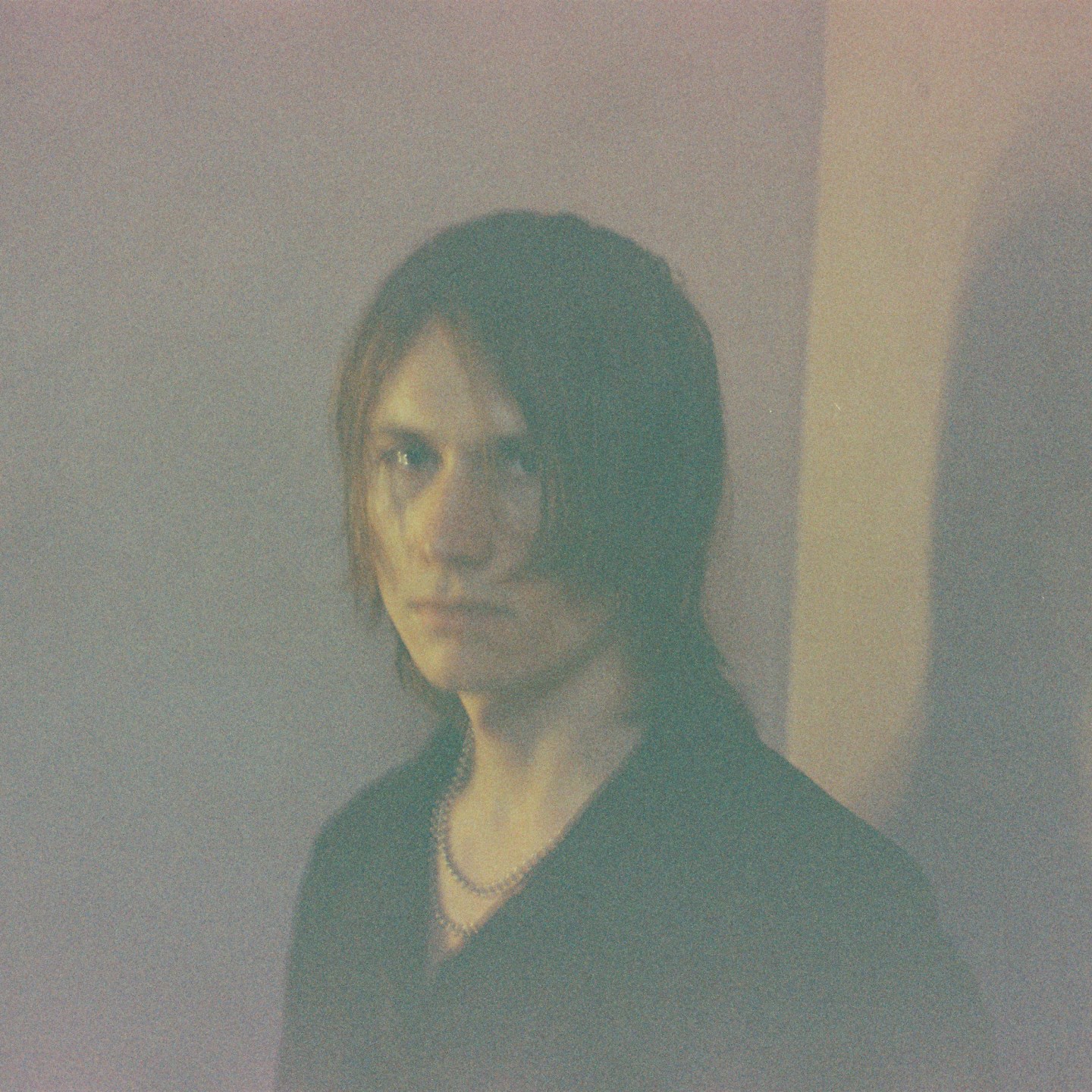 Luka Aron · Biography