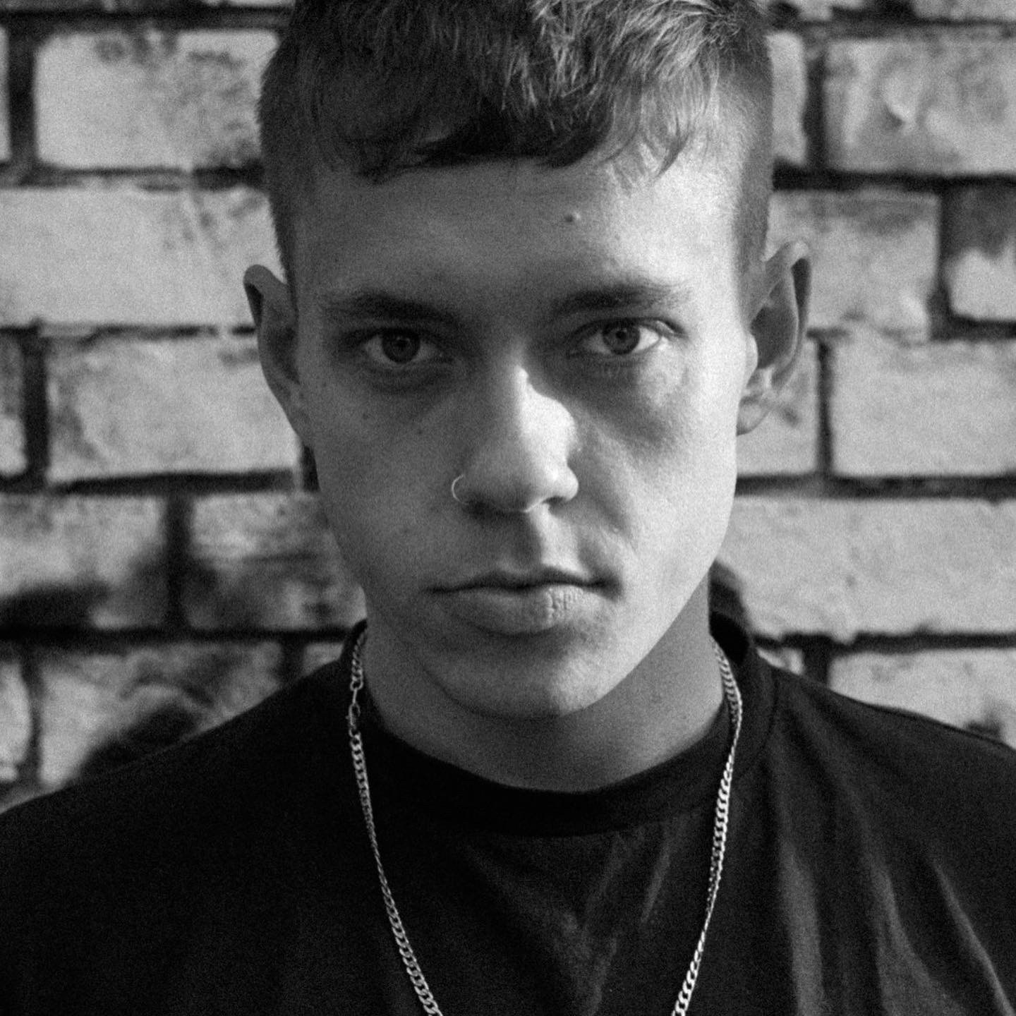 Lukas Meunier · Biography