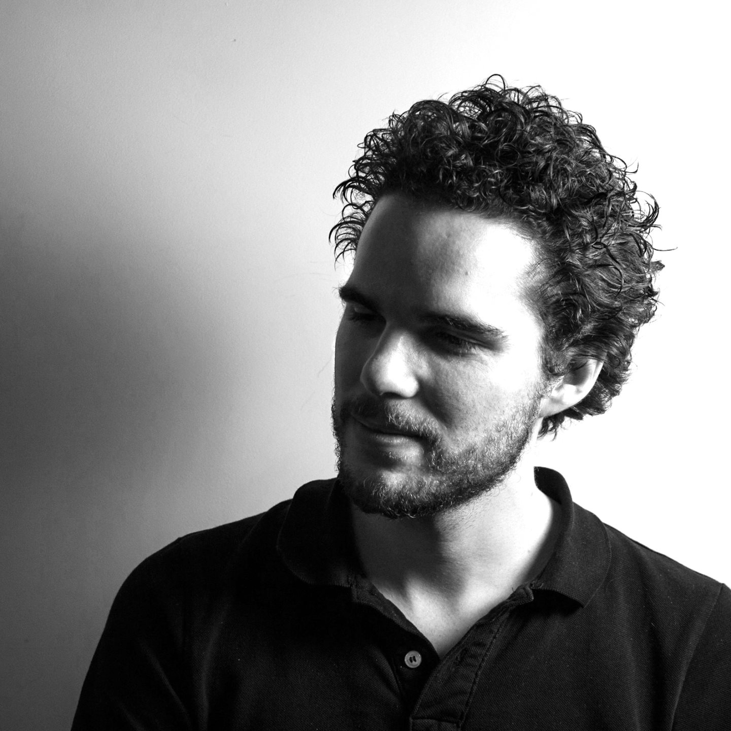 Luko · Artist Profile