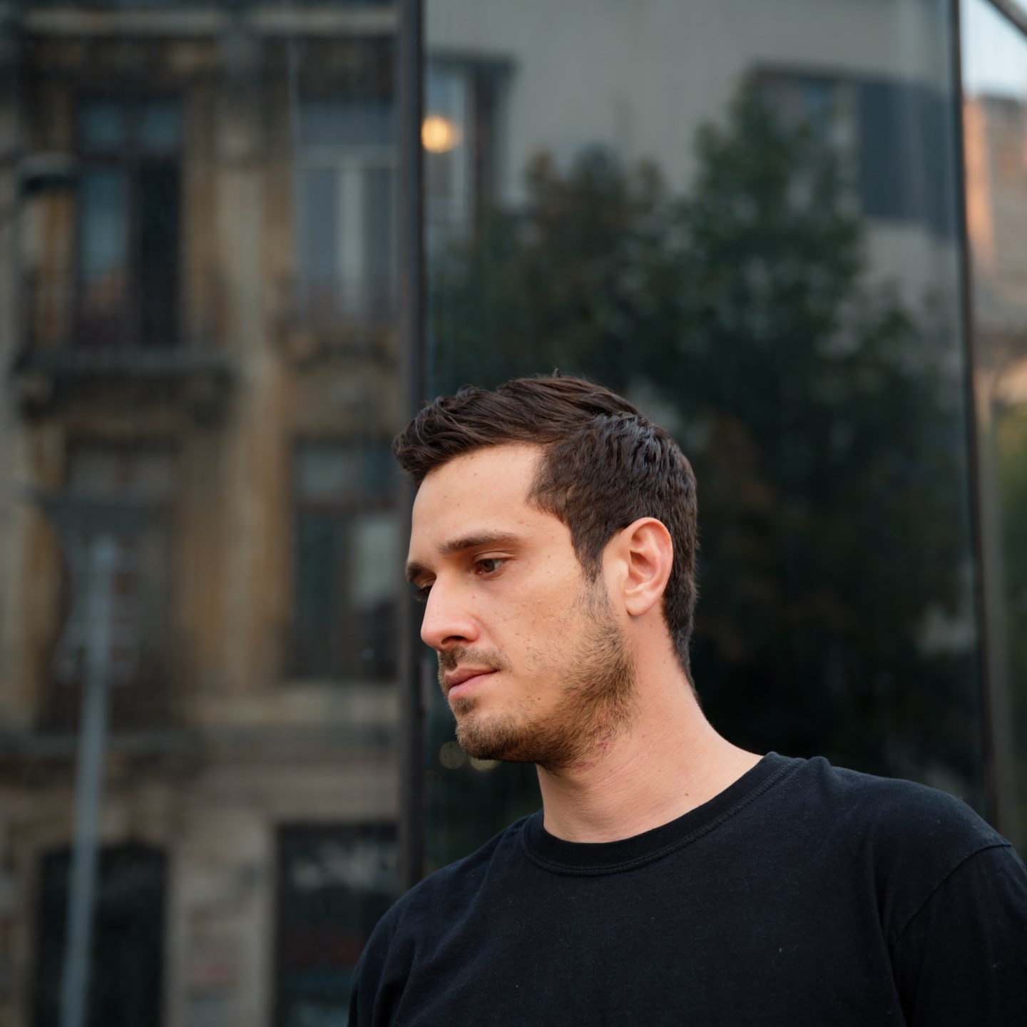 Lulla · Artist Profile