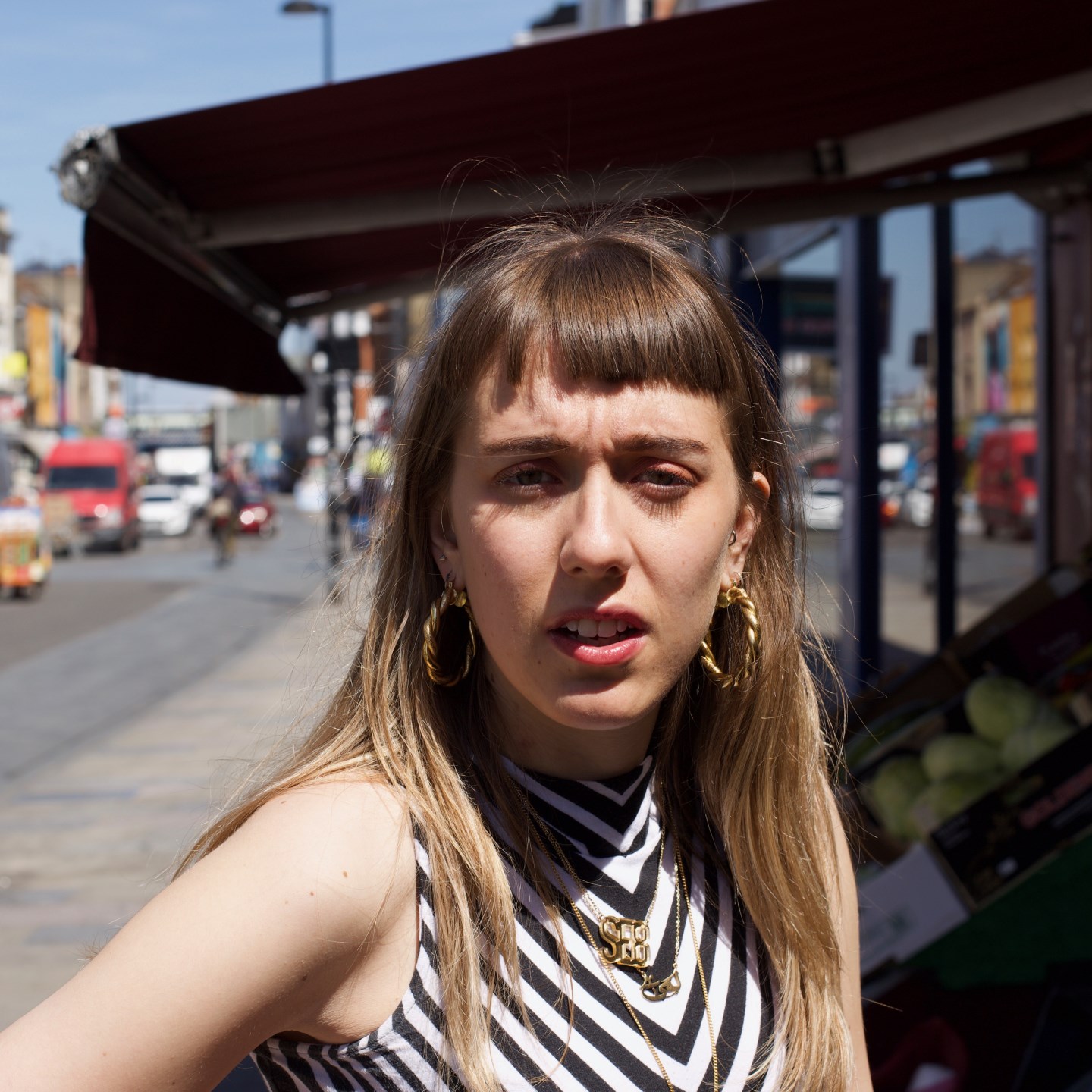 LUMA (UK) · Tour Dates & Tickets