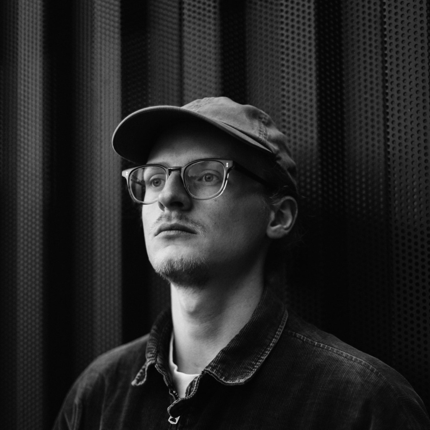 LUME · Artist Profile