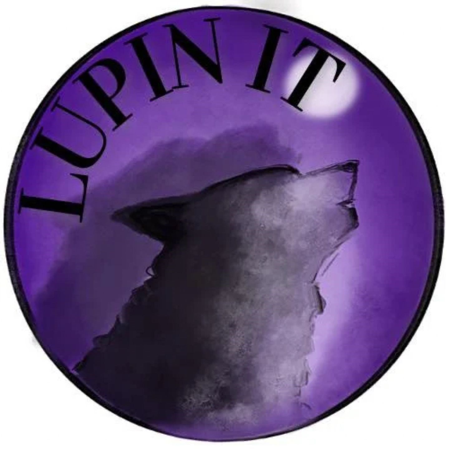 Lupin IT · Tour Dates & Tickets