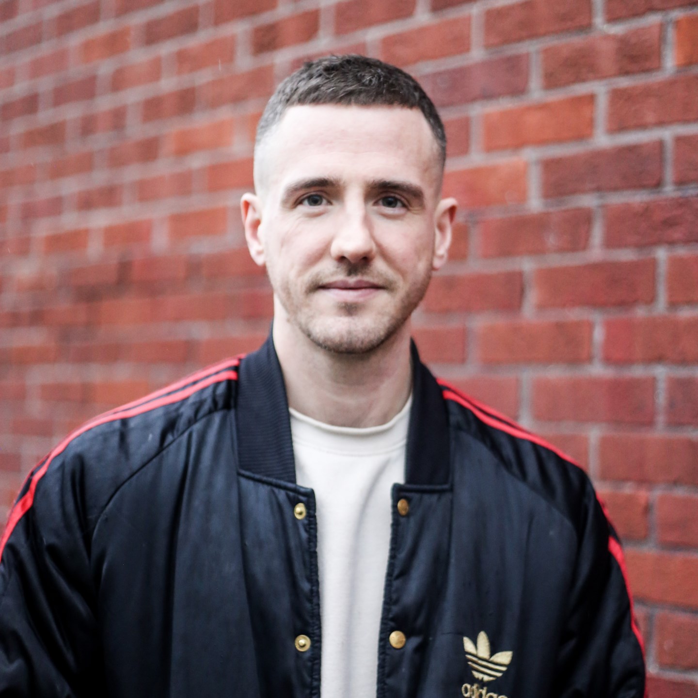 Lutsu · Tour Dates & Tickets