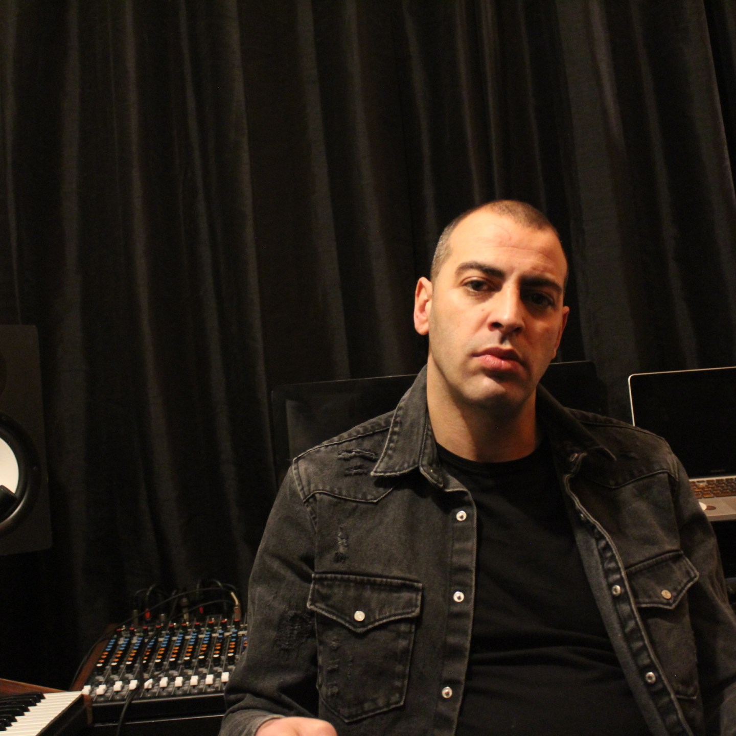 LUUD · Tour Dates & Tickets