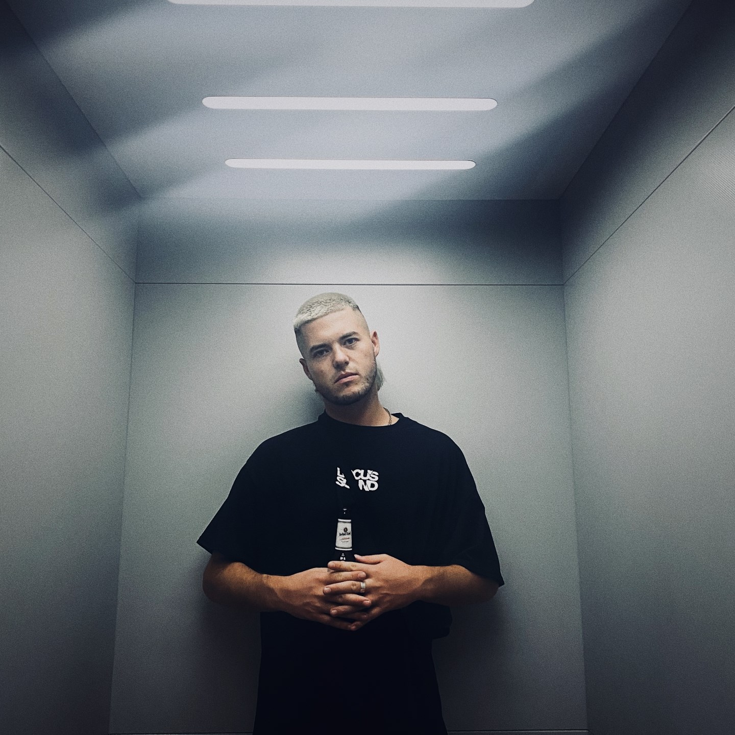 Luun · Artist Profile