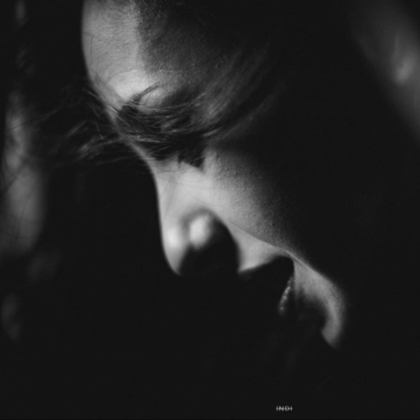 Luzy · Artist Profile