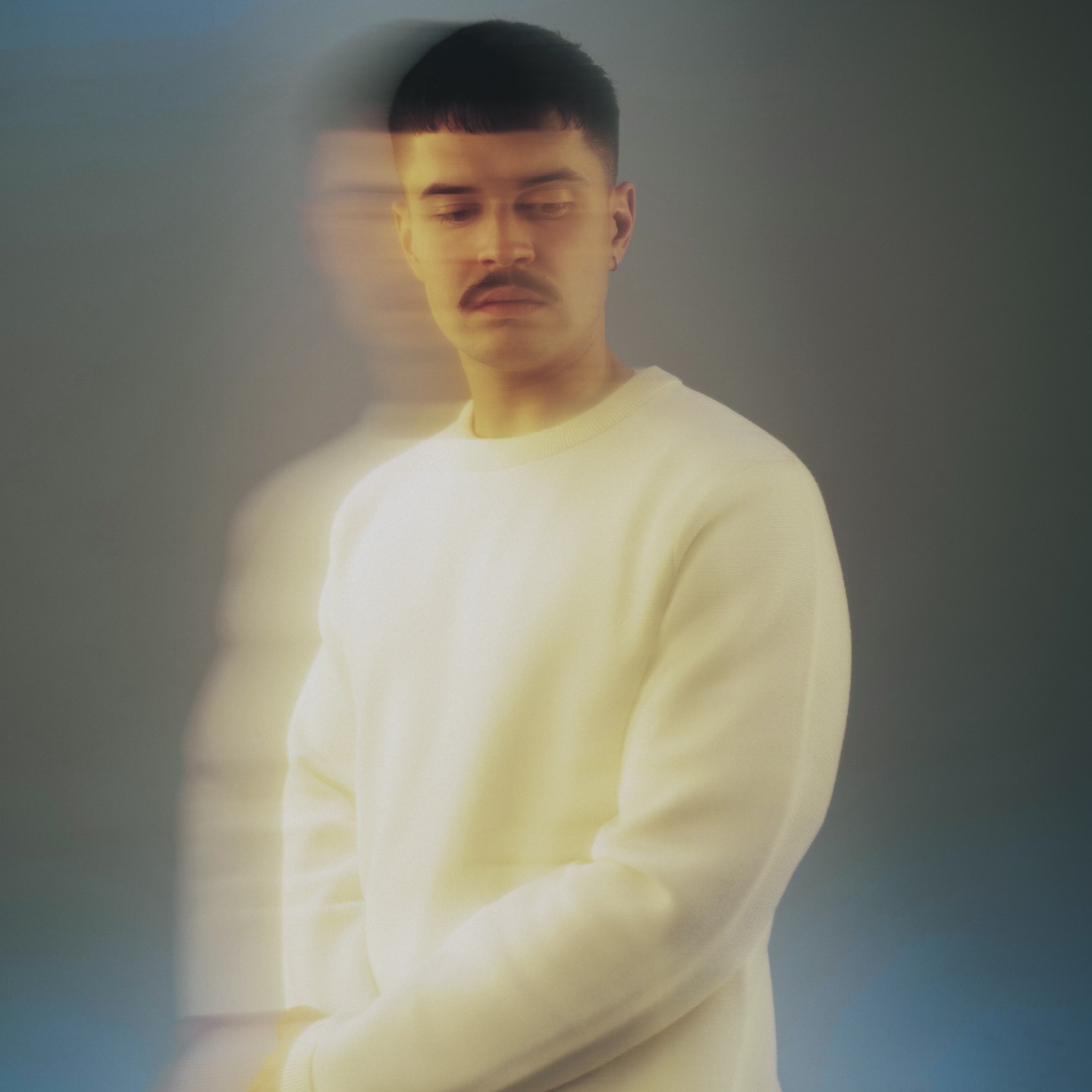 LWS · Artiestenprofiel