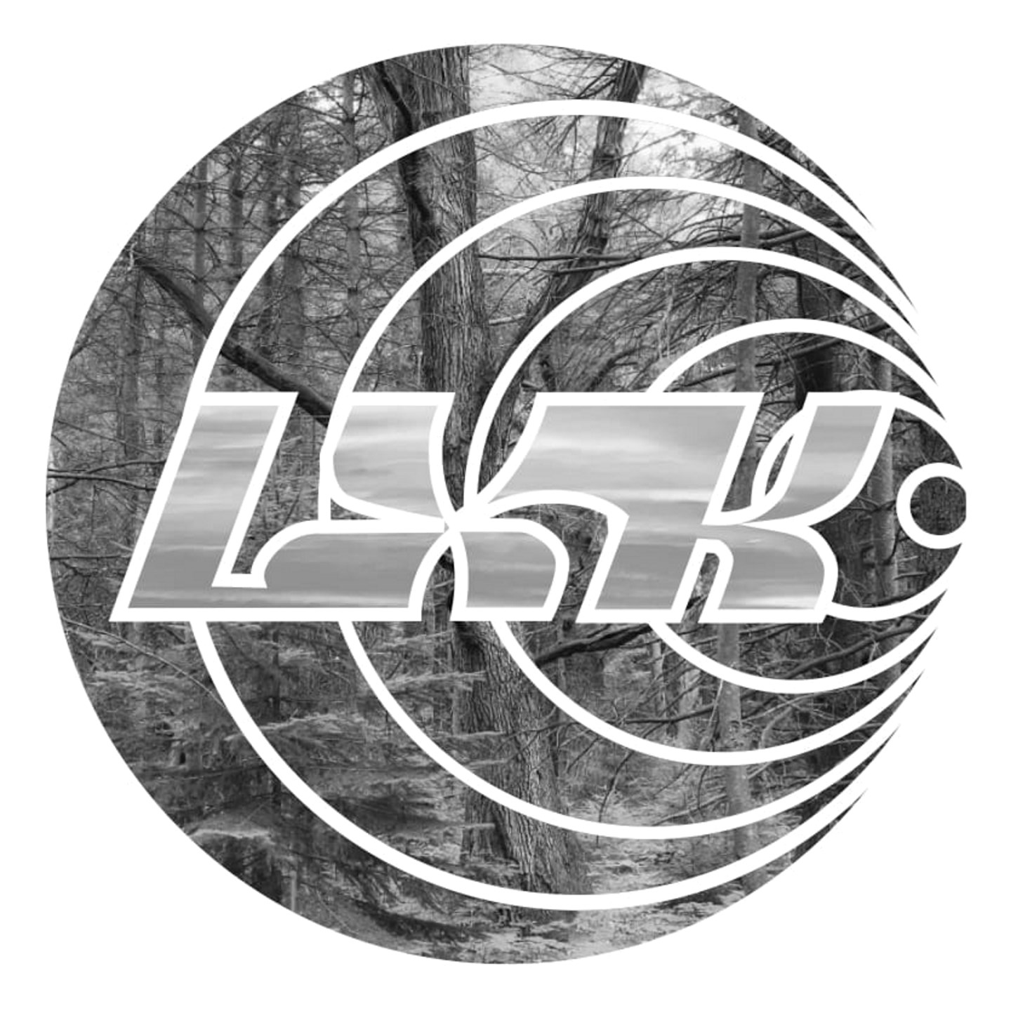 LXK · Artist Profile