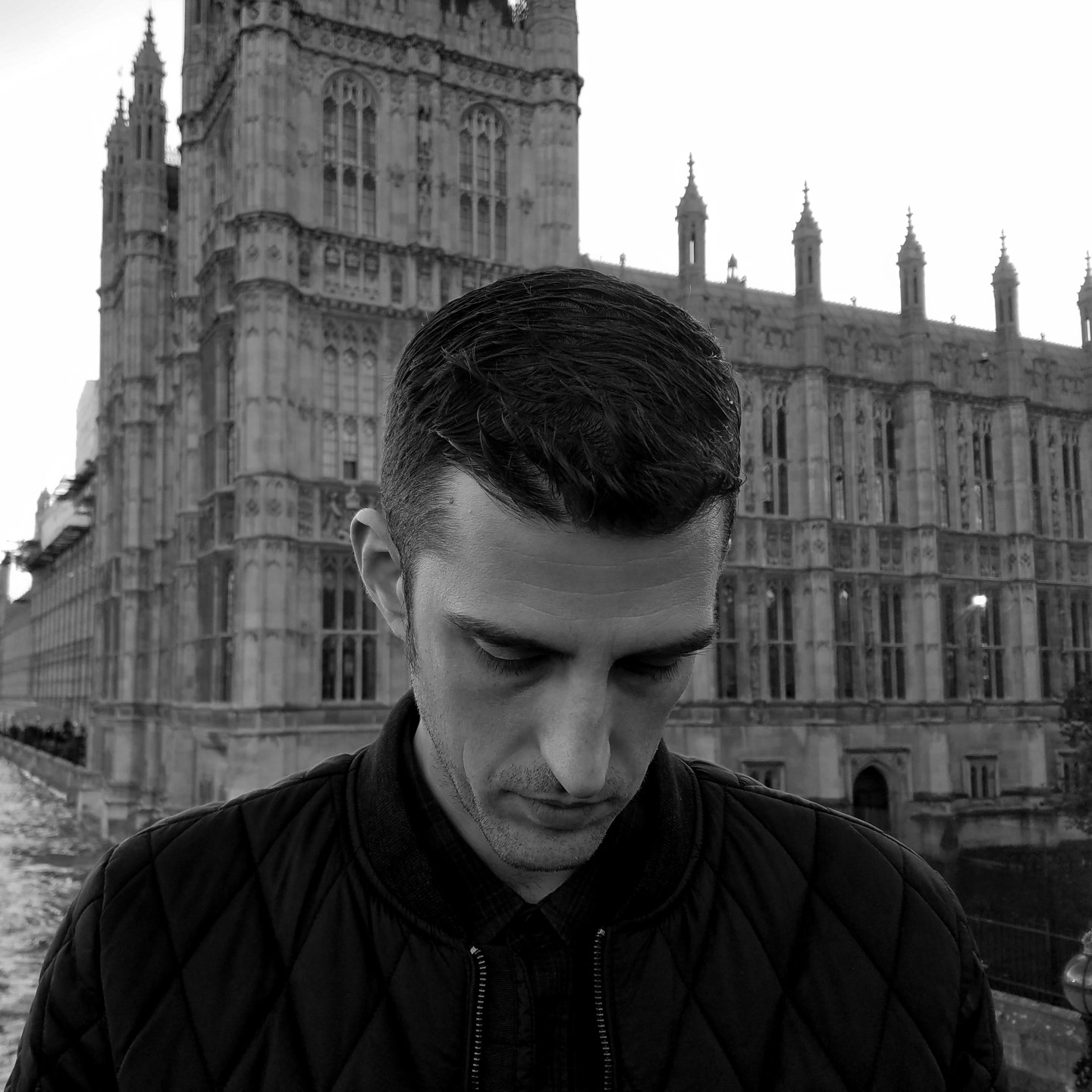 Lyceum · Artist Profile