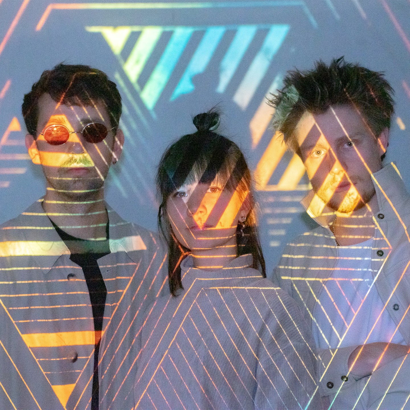 Lyder · Tour Dates & Tickets