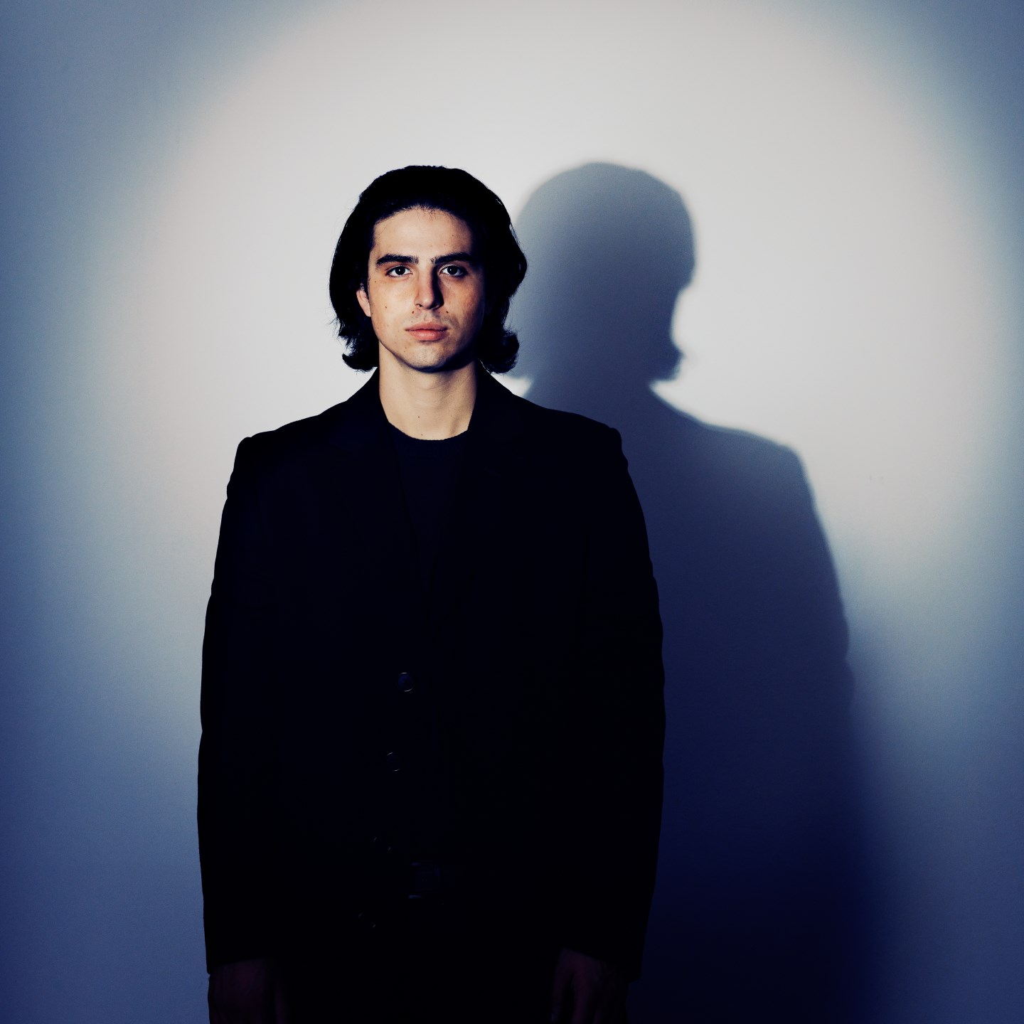 Lyke · Artist Profile