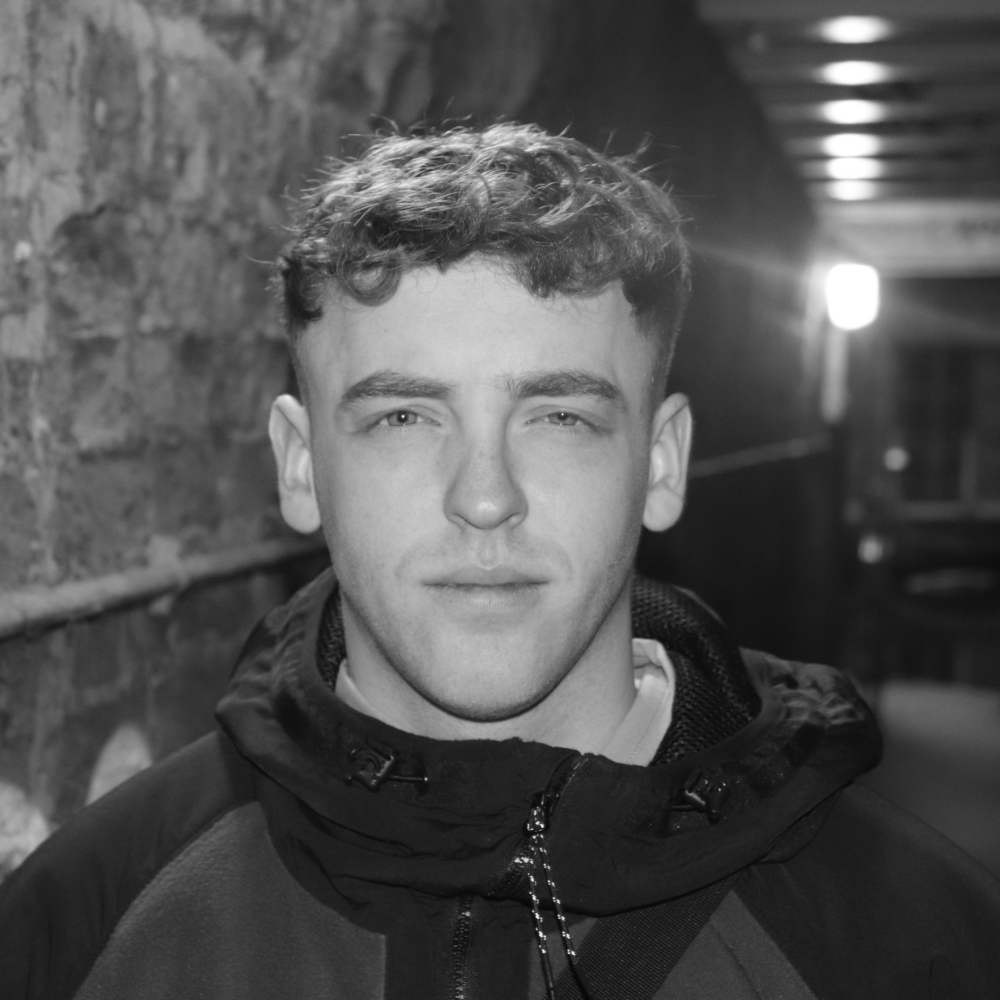 Lyonsy · Artist Profile