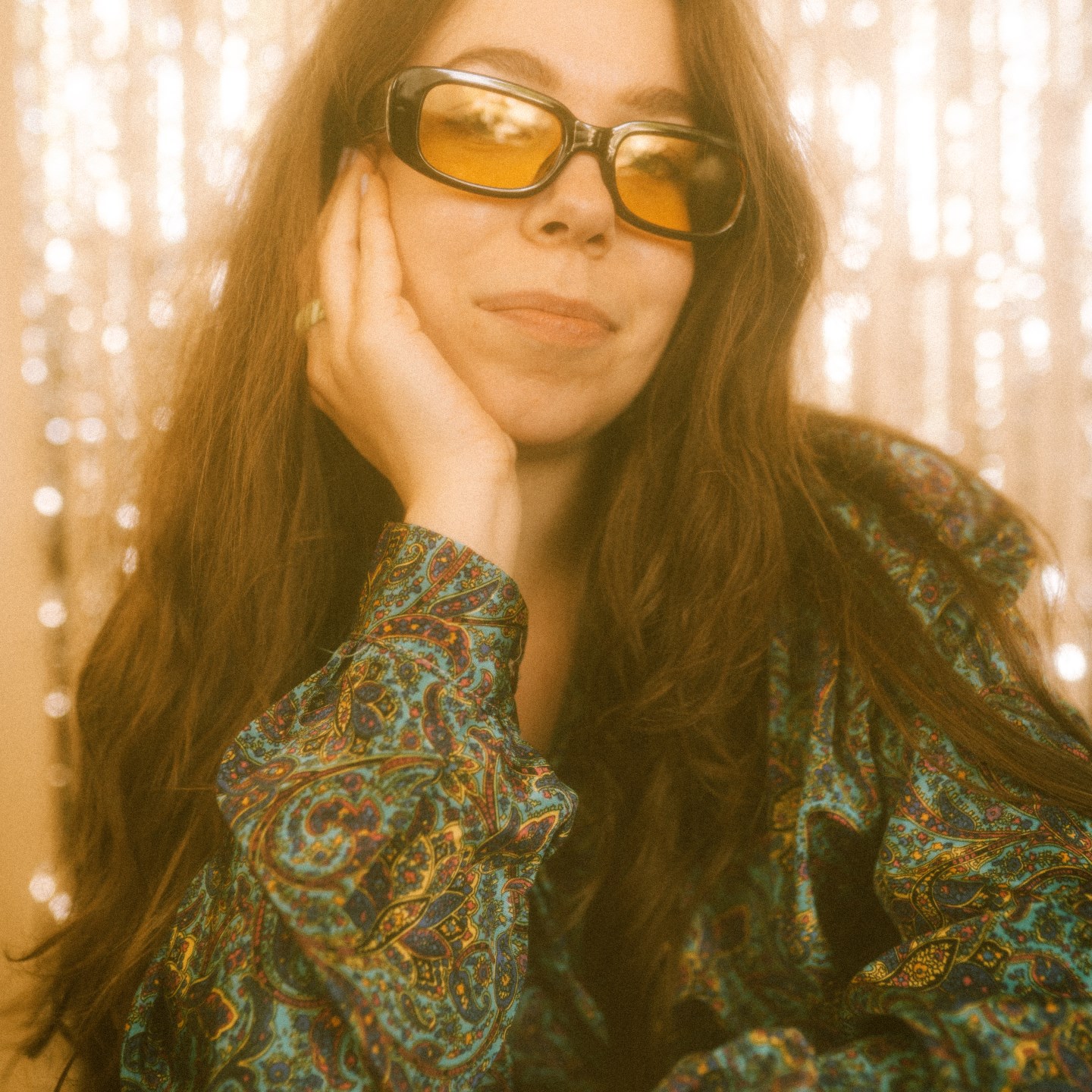 Lysah · Artist Profile