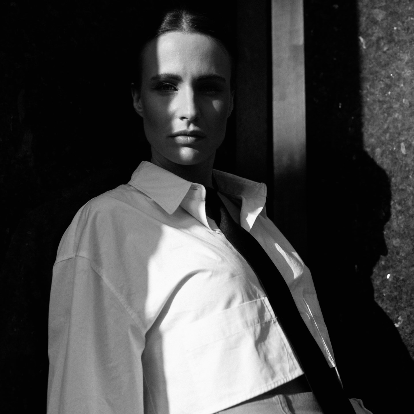 LYZA · Artist Profile