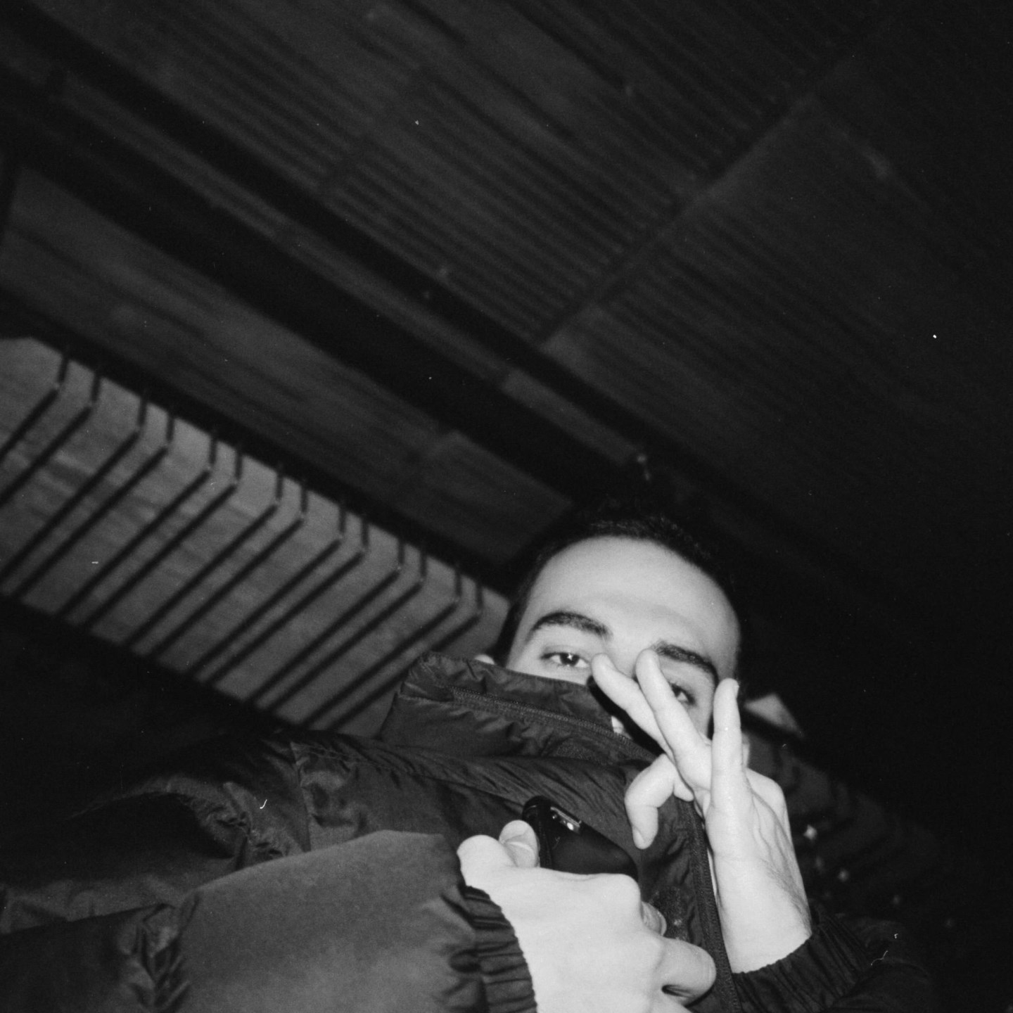 Lz MC Can · Artist Profile