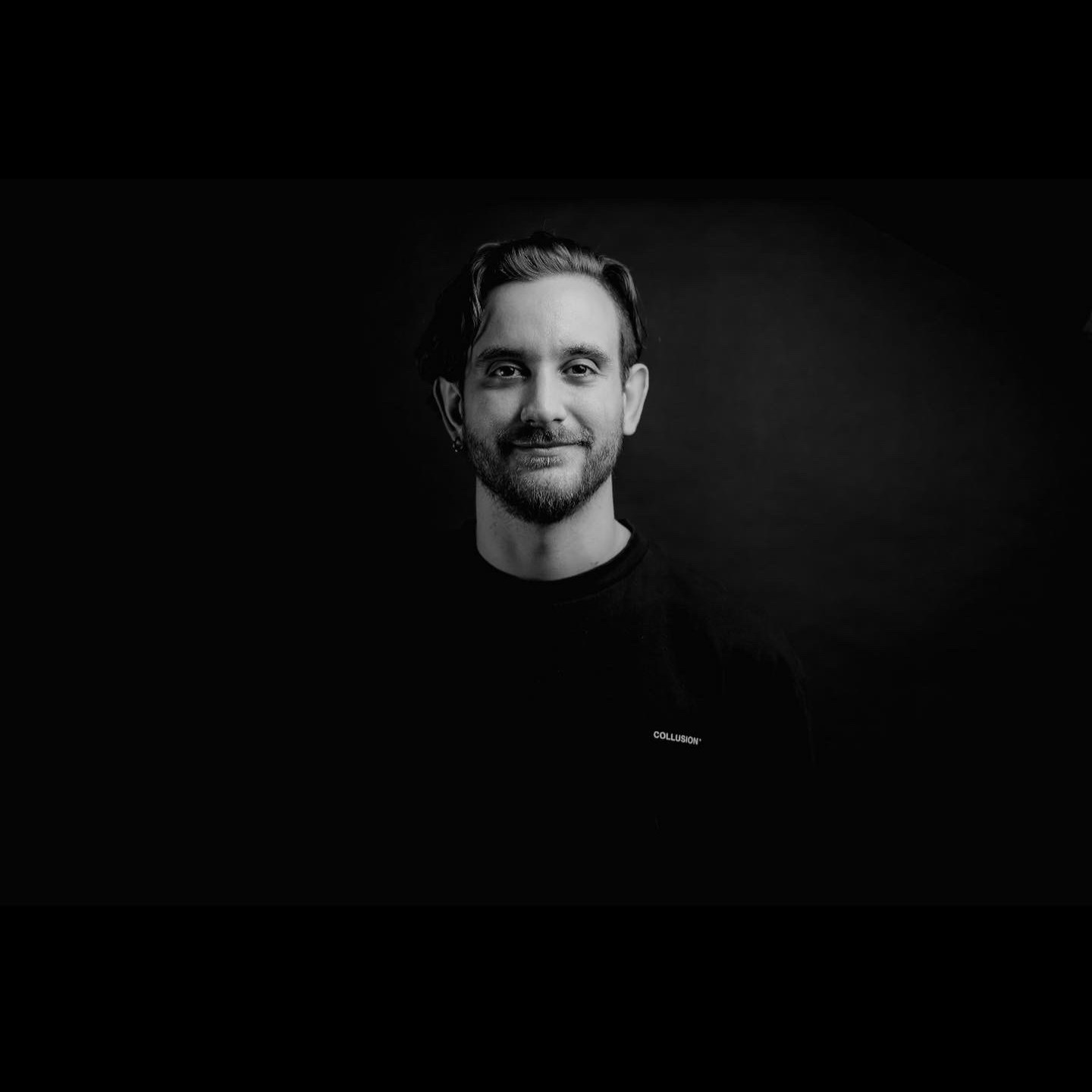 M A K Artist Profile m-a-k-artist-profile