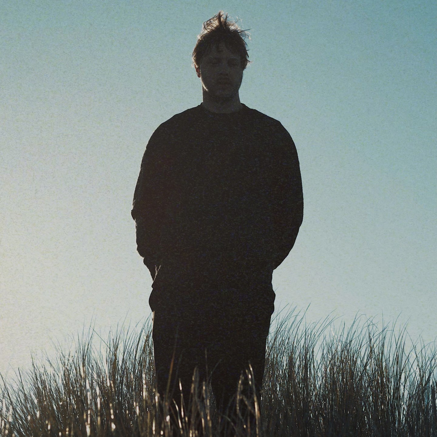 Maarten Vos · Artist Profile