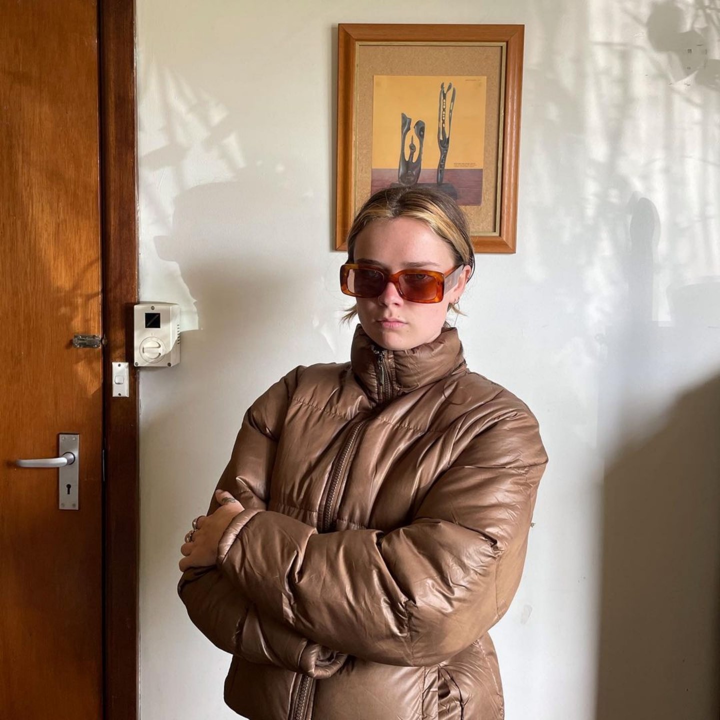 Mabel · Artist Profile