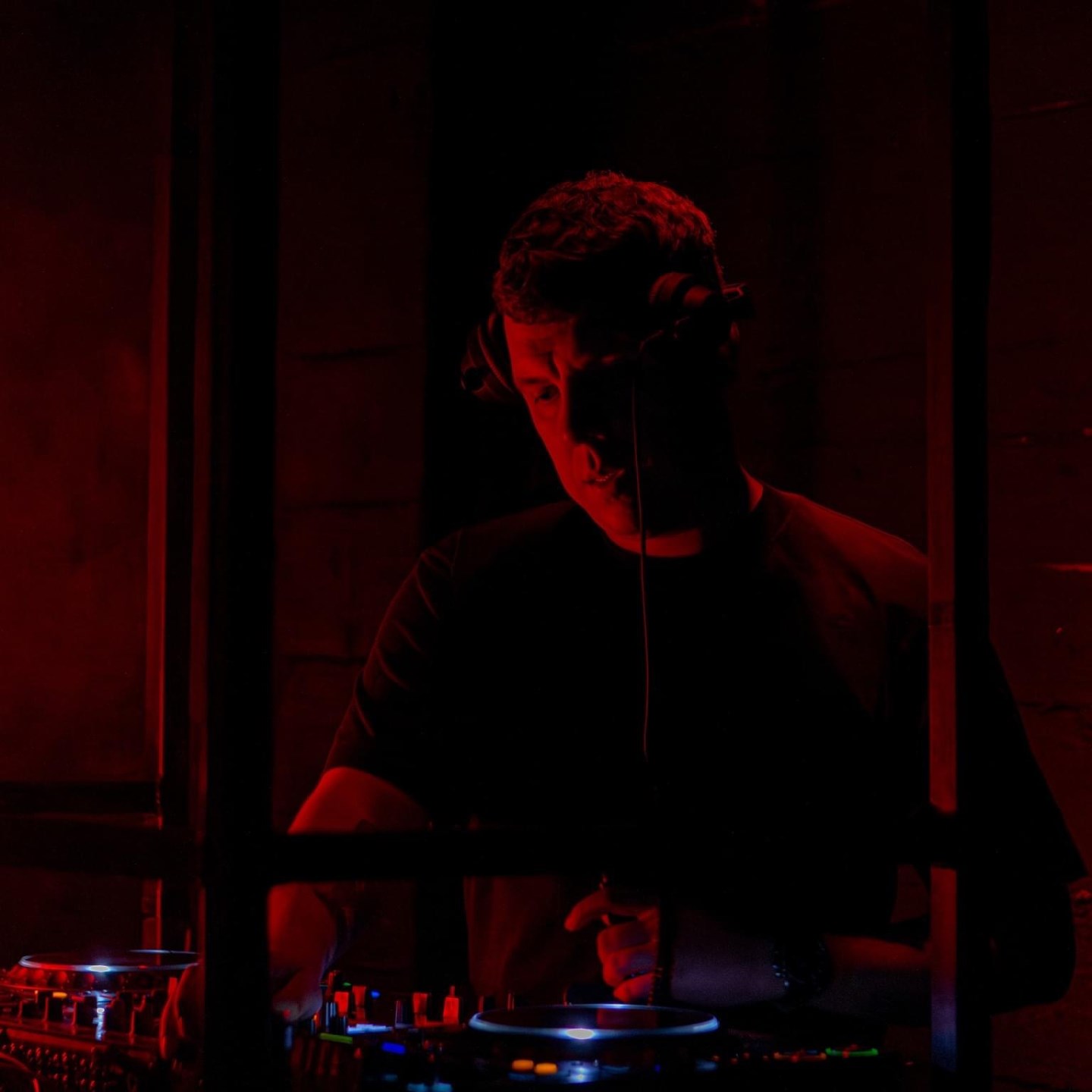 Mabu · Artist Profile