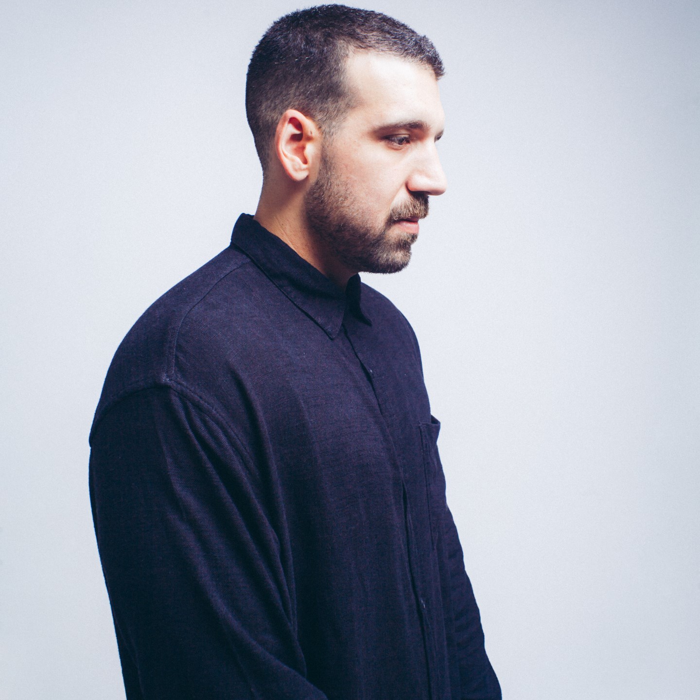 Maccari · Artist Profile