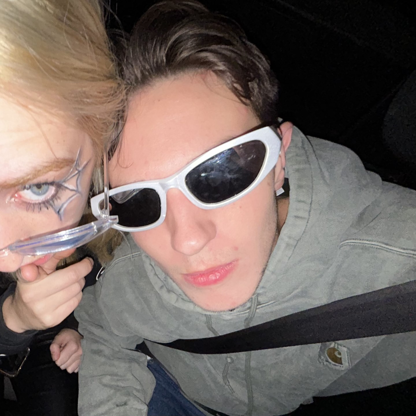 macchiato · Artist Profile