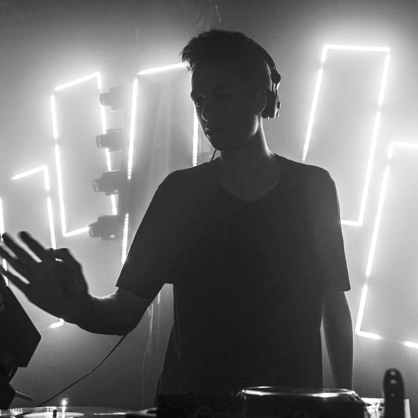 Mac Declos · Tour Dates & Tickets