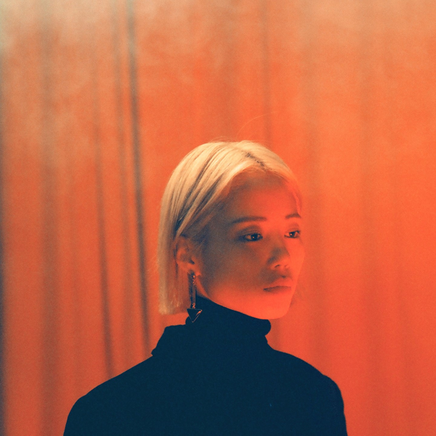 machìna · Artist Profile