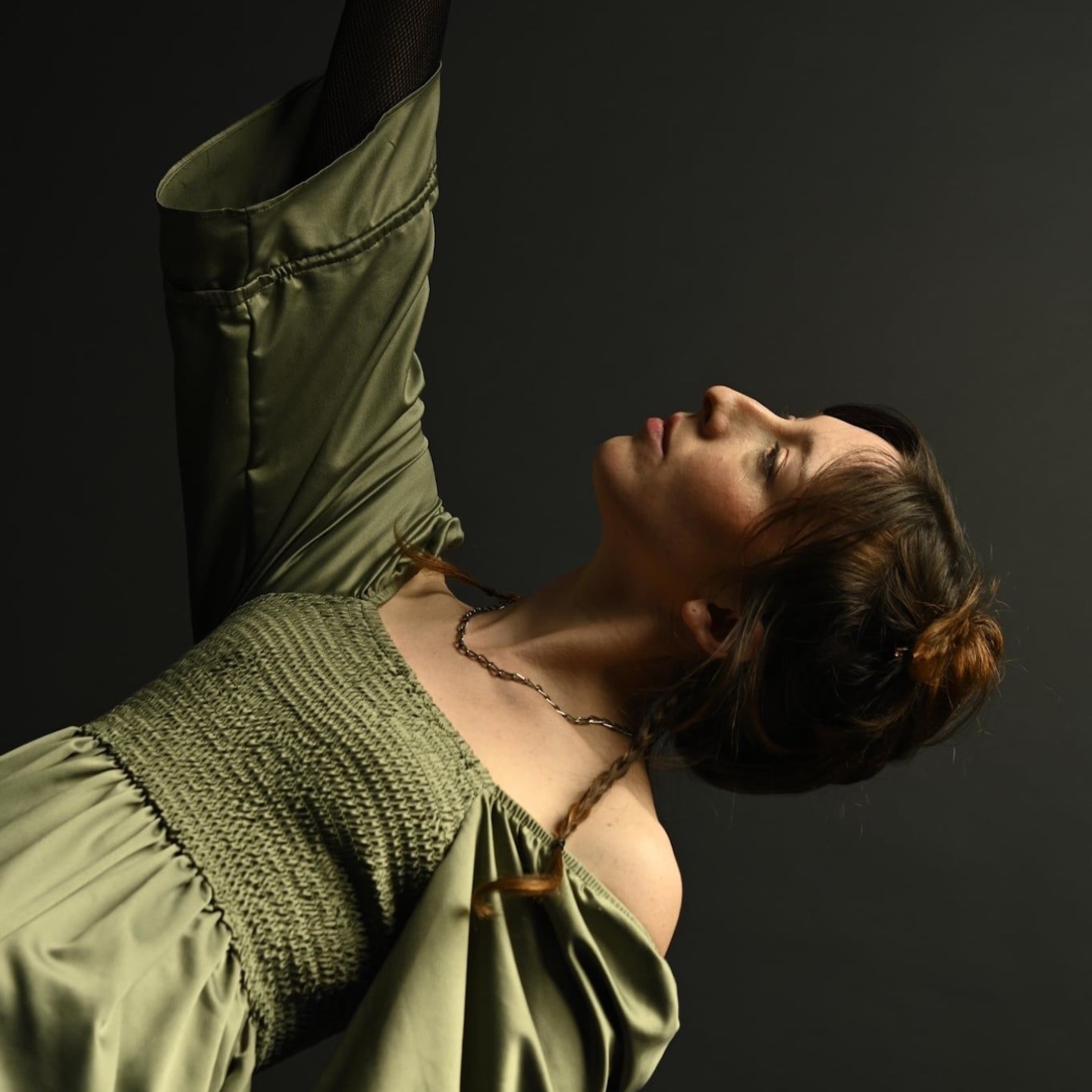 Machka · Artist Profile