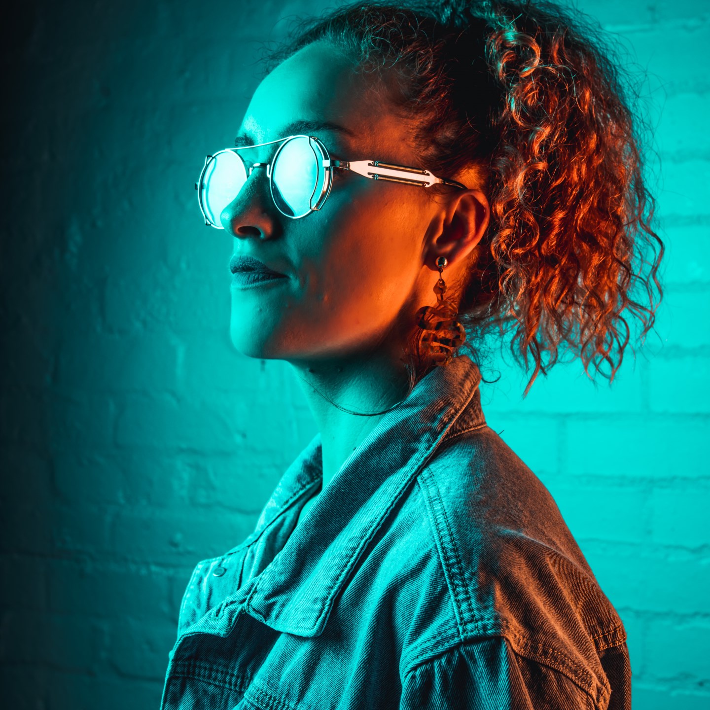 Madame Sass · Fechas del tour y entradas