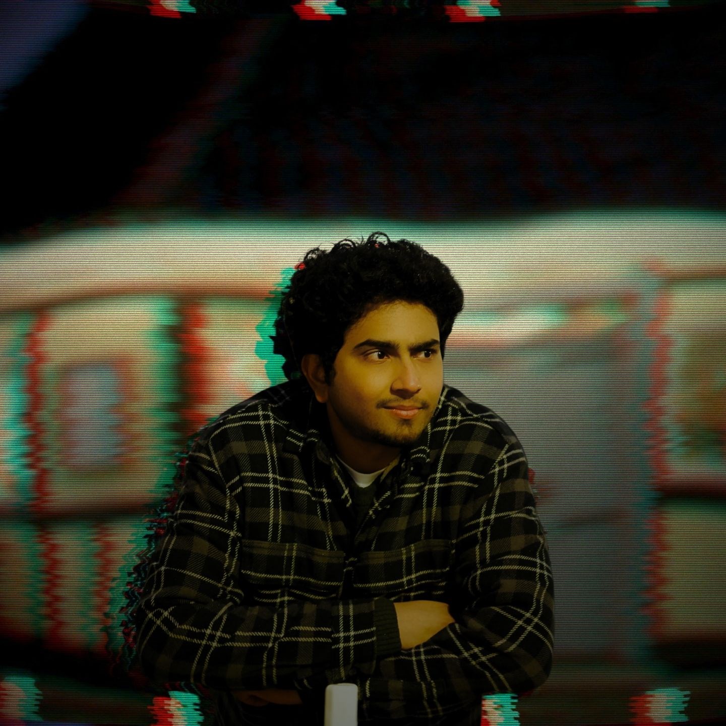 MADAV · Artist Profile