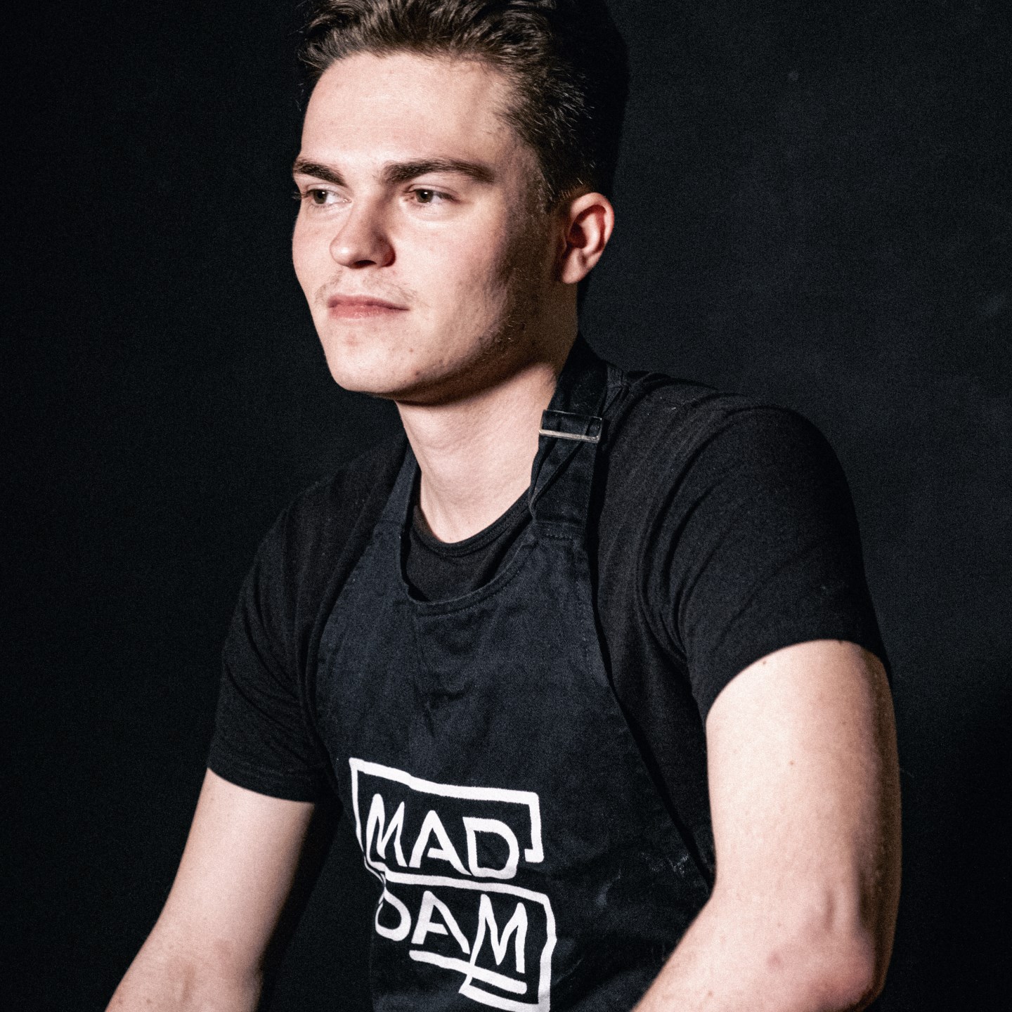 MaddaM · Tour Dates & Tickets