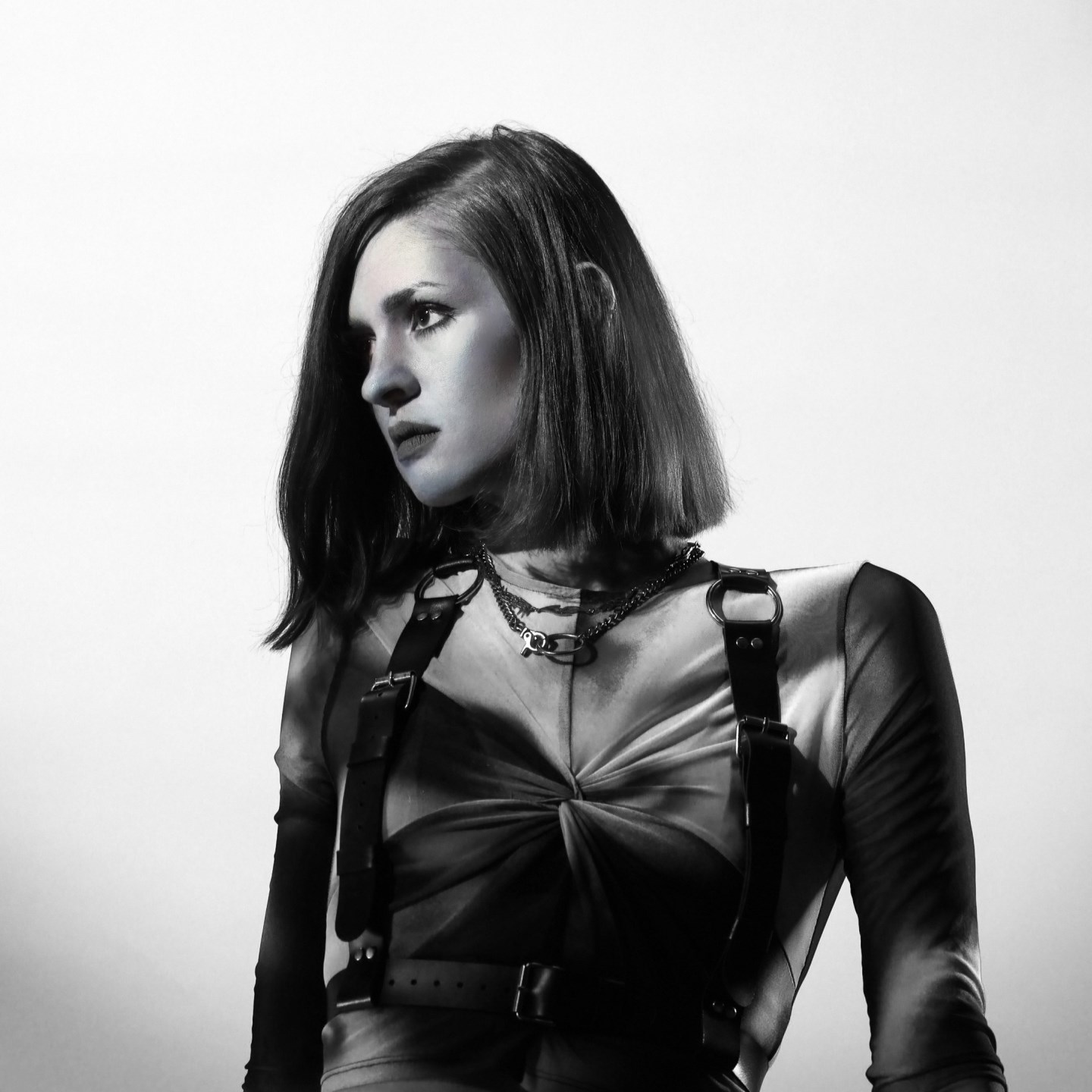 Madison Kay · Artist Profile