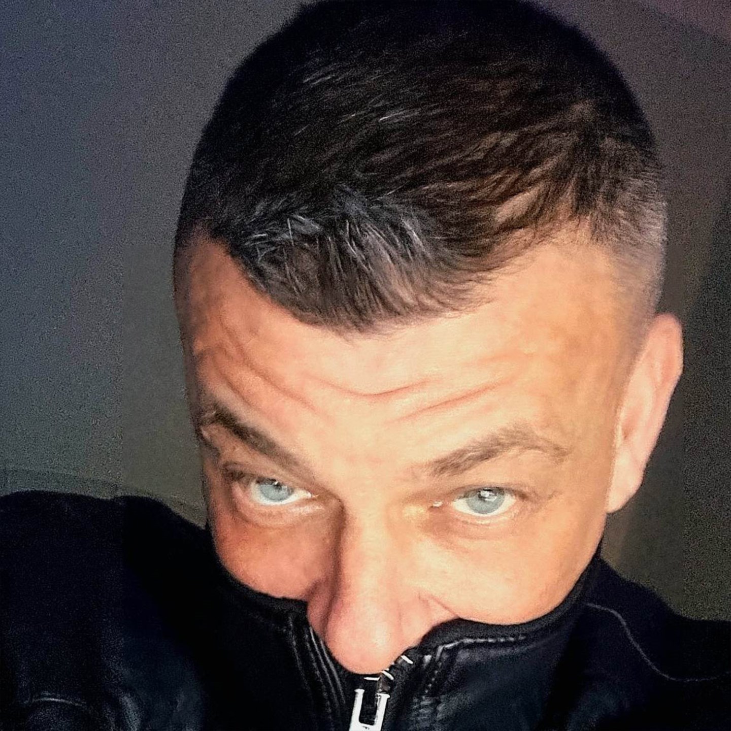 Madman · Artist Profile