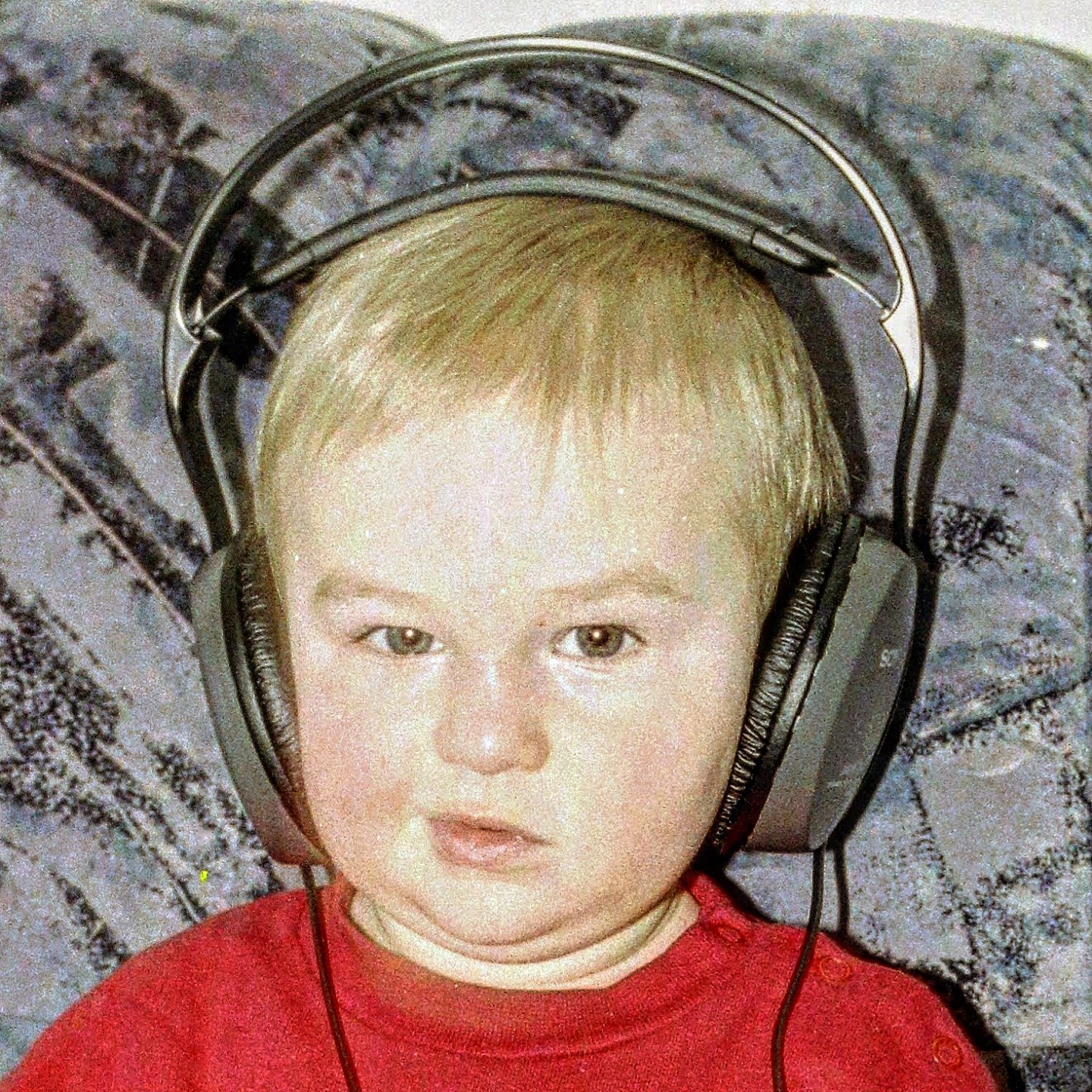 maggus · Artist Profile