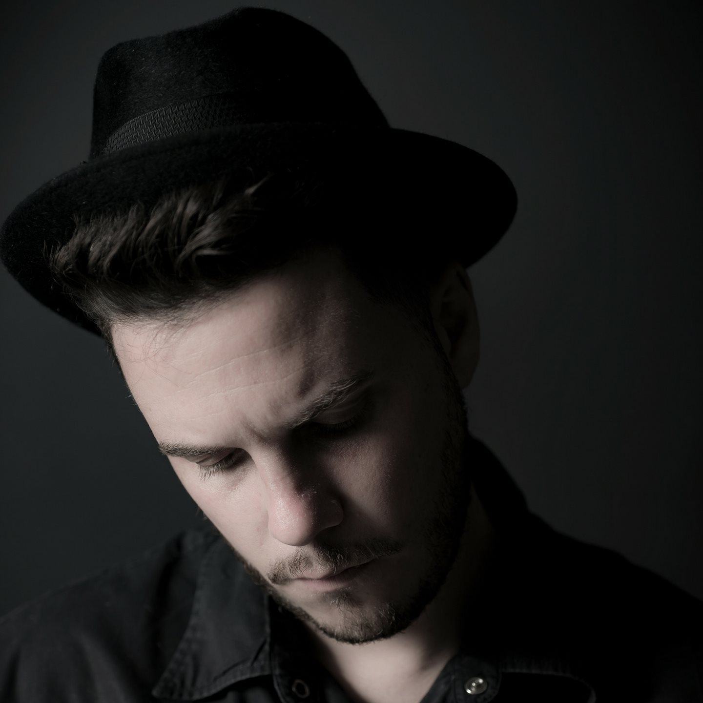 Magri · Artist Profile