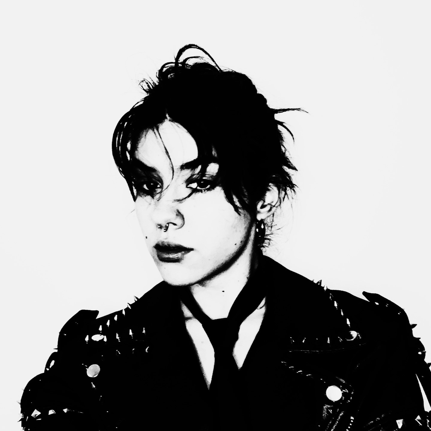 Mahe · Artist Profile