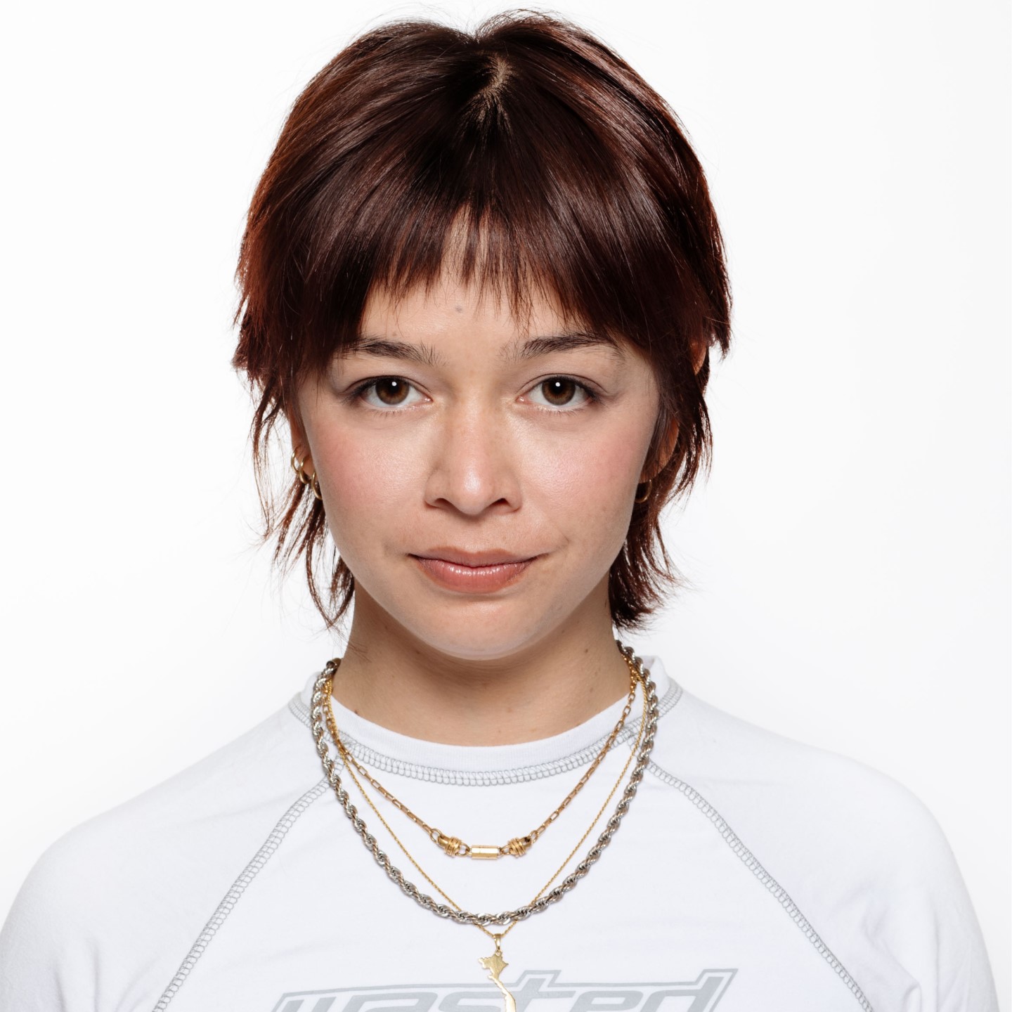 Maï-Linh · Artist Profile