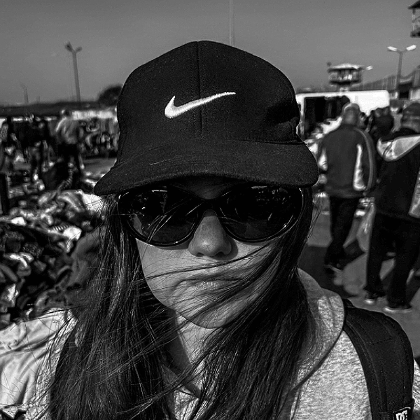 Maica-ta · Artist Profile