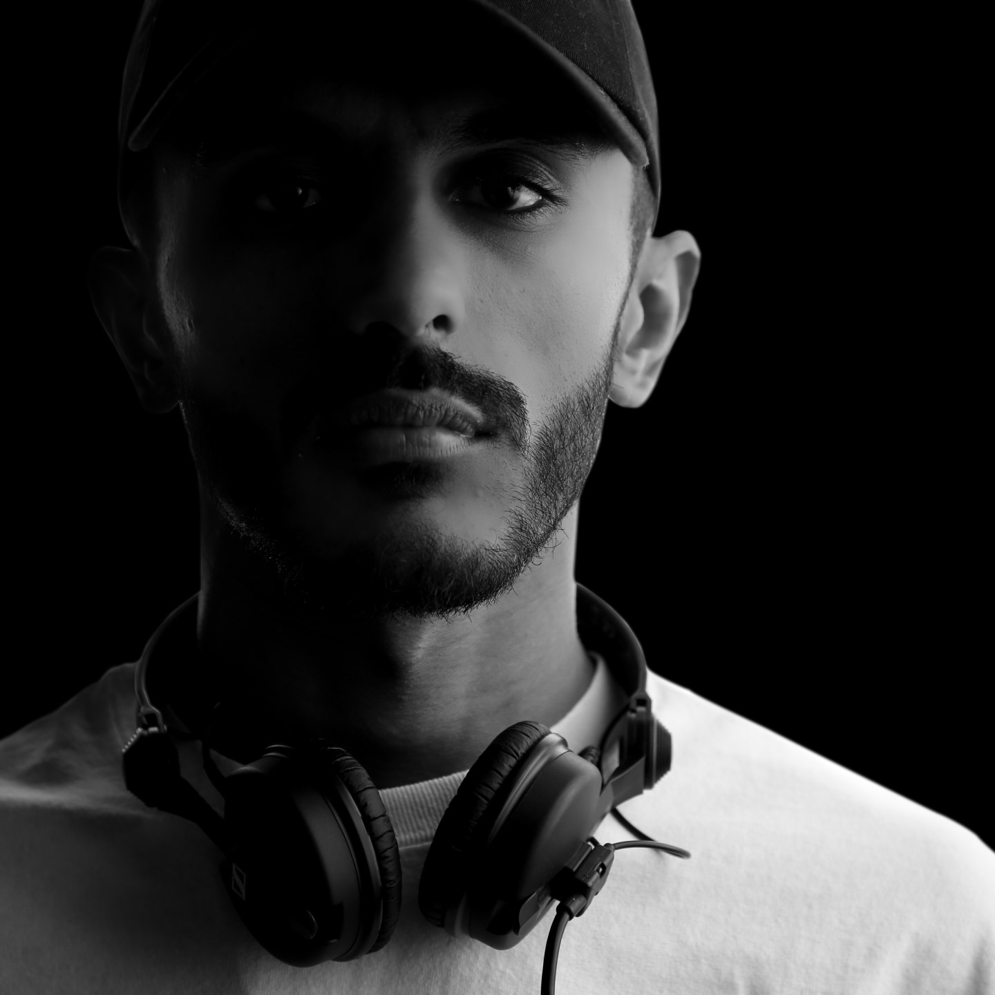 Majid · Artist Profile