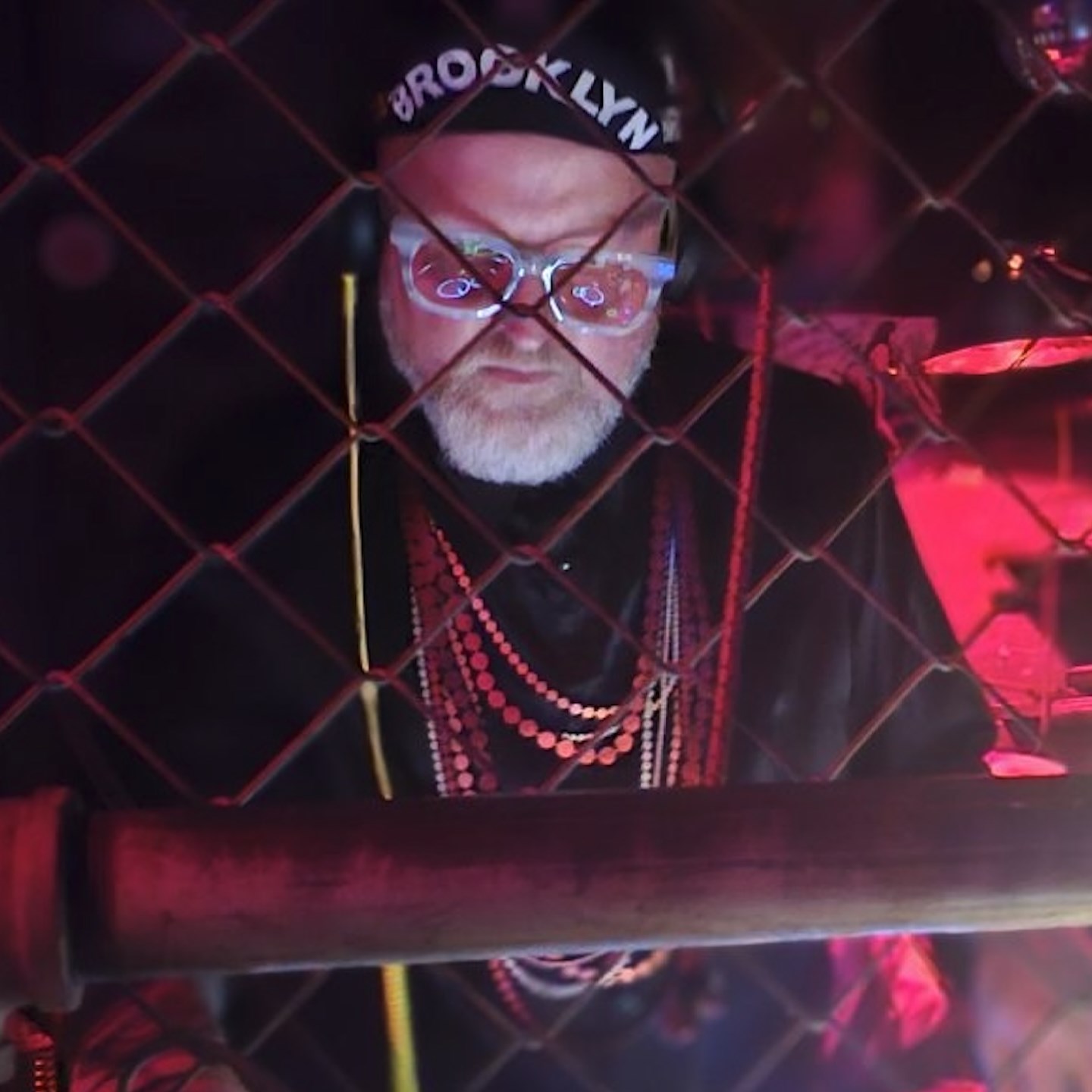 major john · Artist Profile