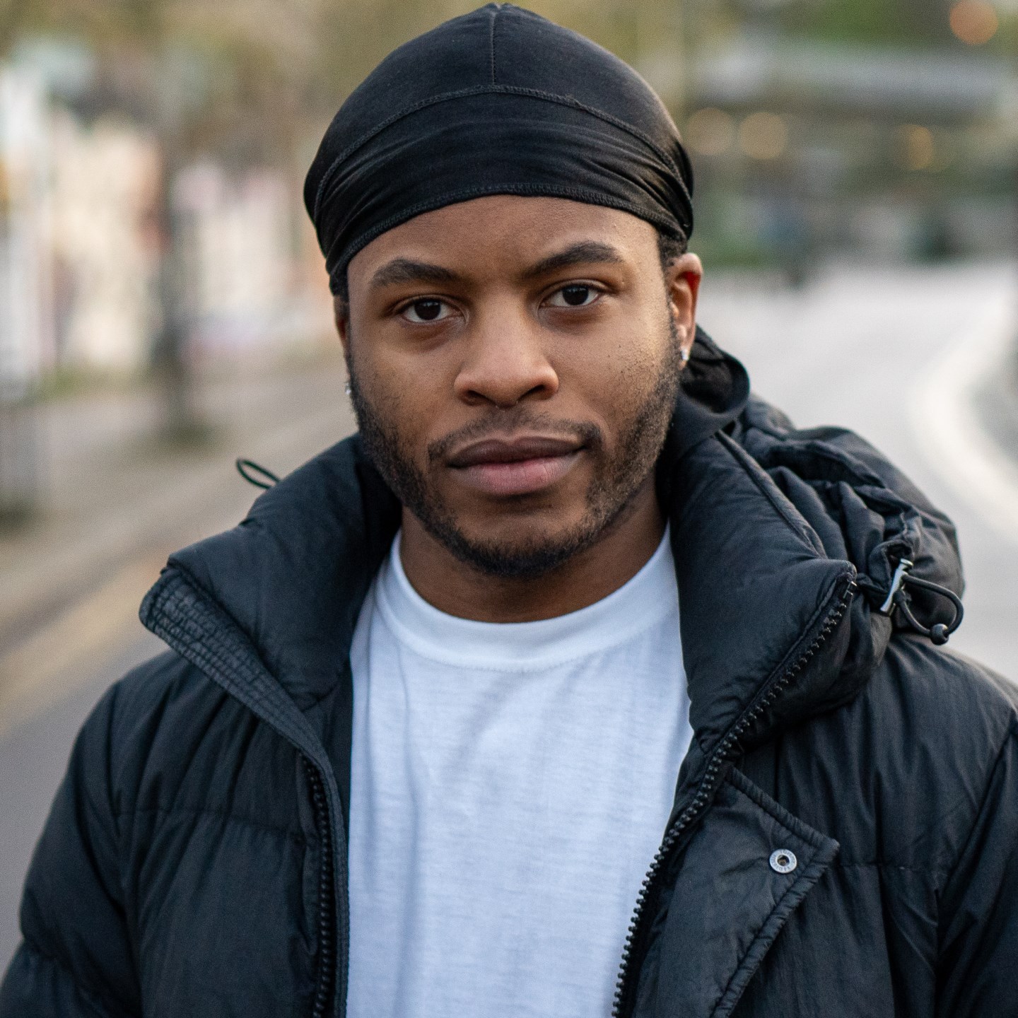 Maka (2) · Artist Profile