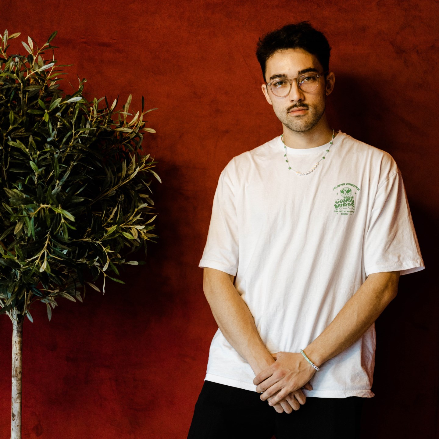 MAKII · Artist Profile