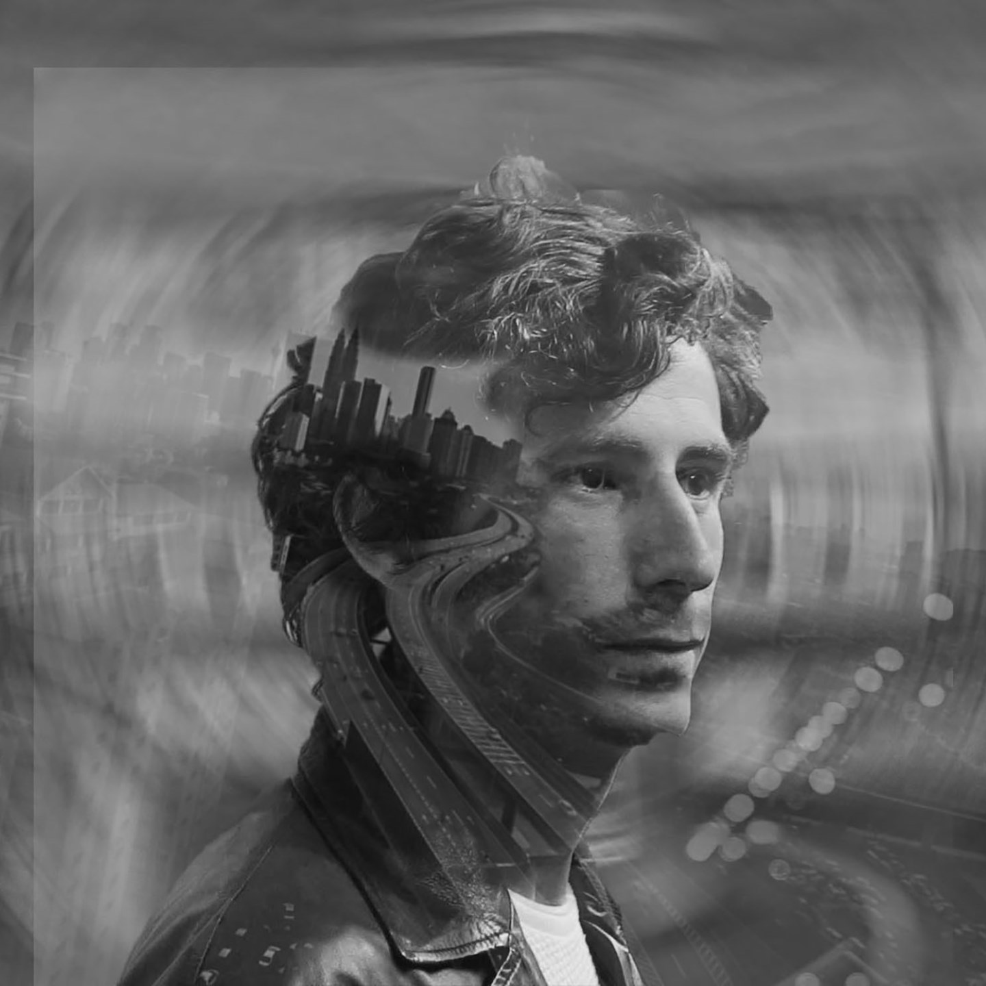 Makossa · Tour Dates & Tickets