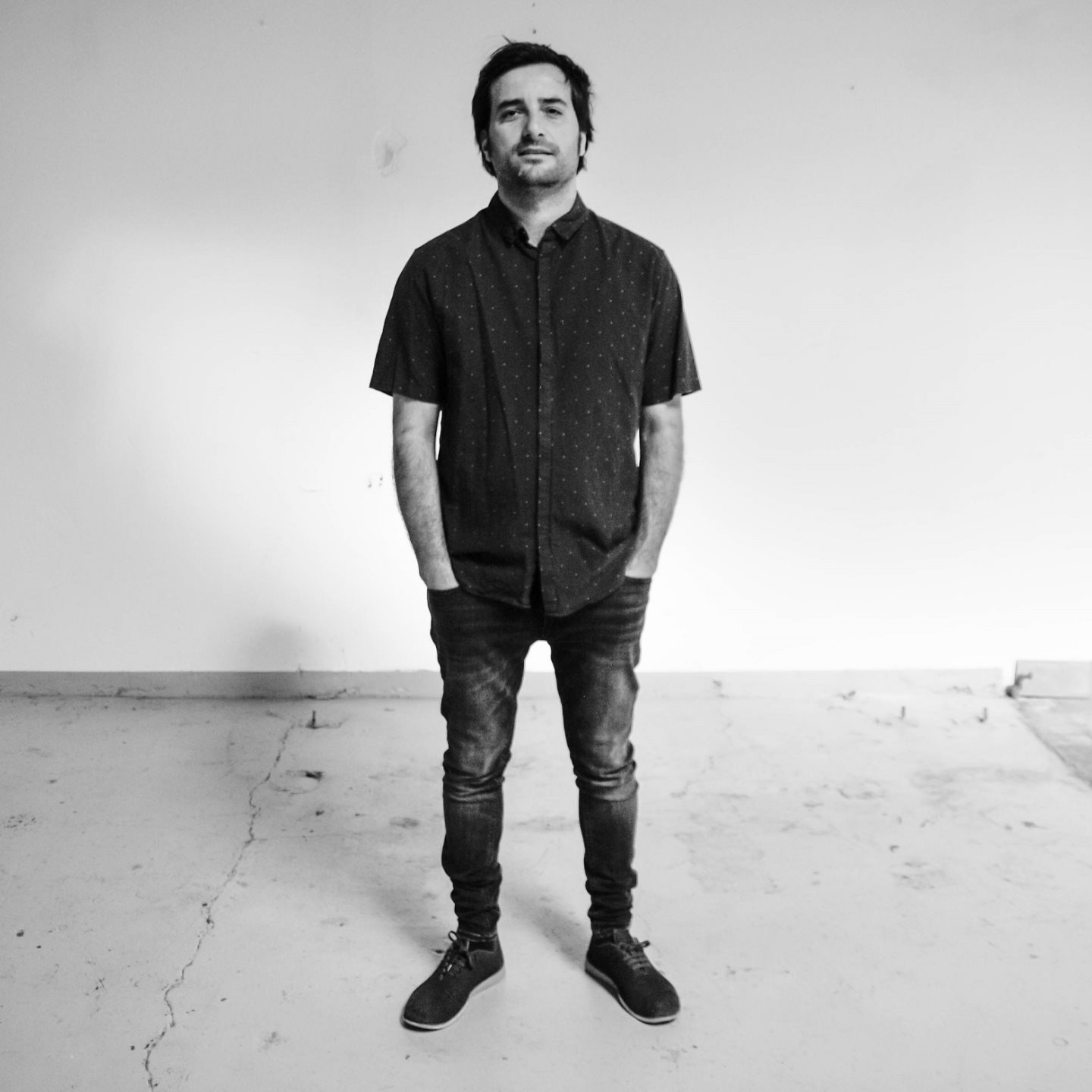 Makuto · Perfil del artista