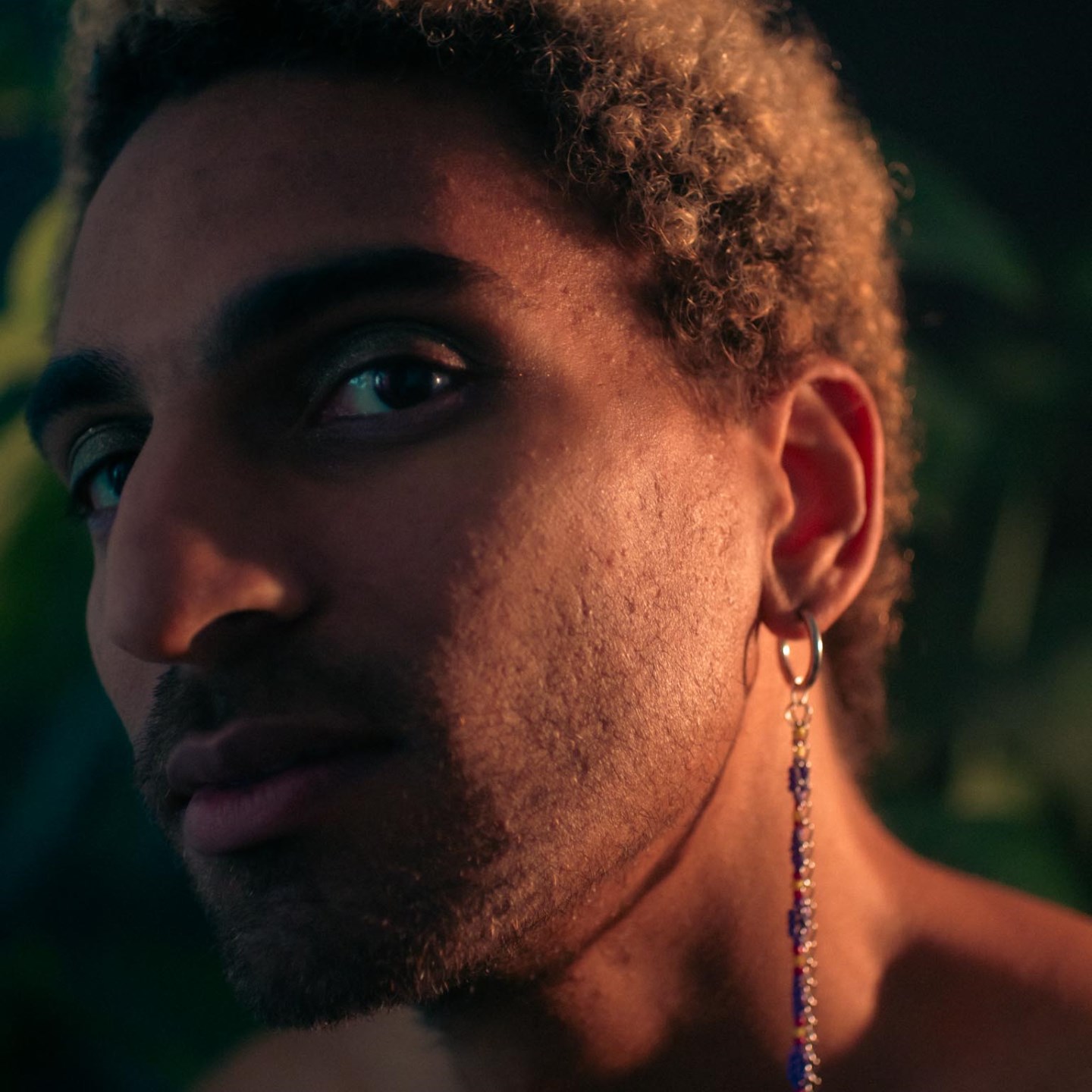 Makuwa · Tour Dates & Tickets