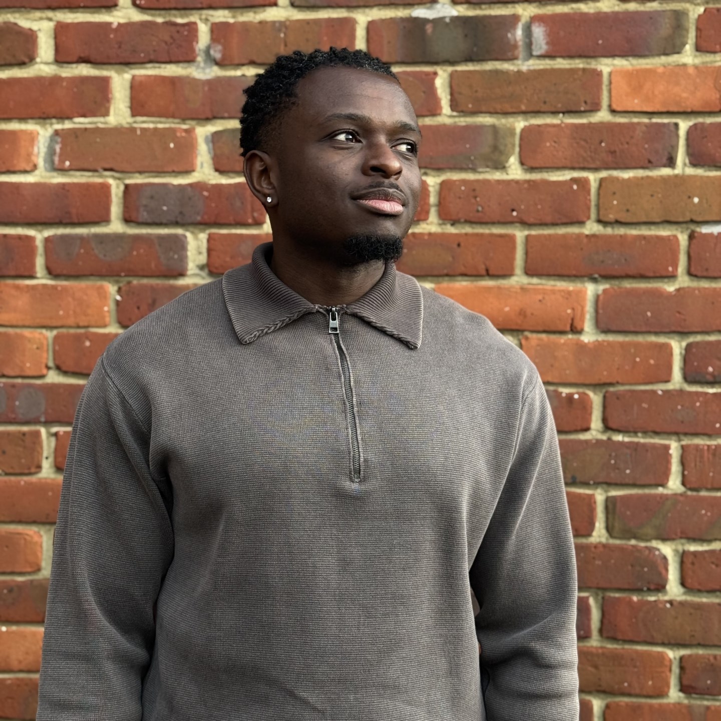 Malachi (2) · Artist Profile