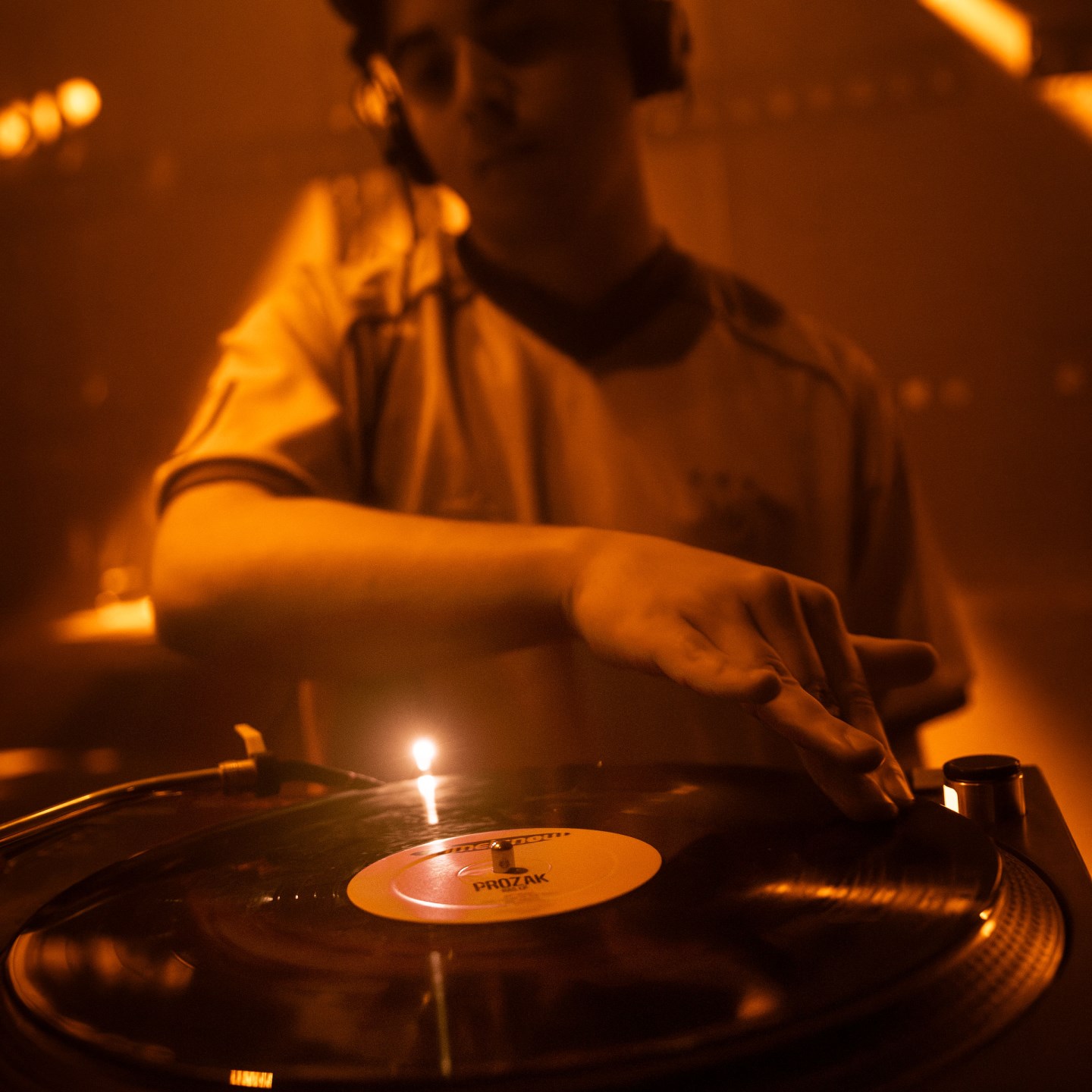 Malachy · Tour Dates & Tickets