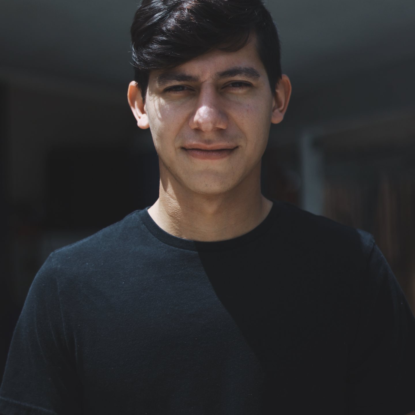 Maldo · Artist Profile