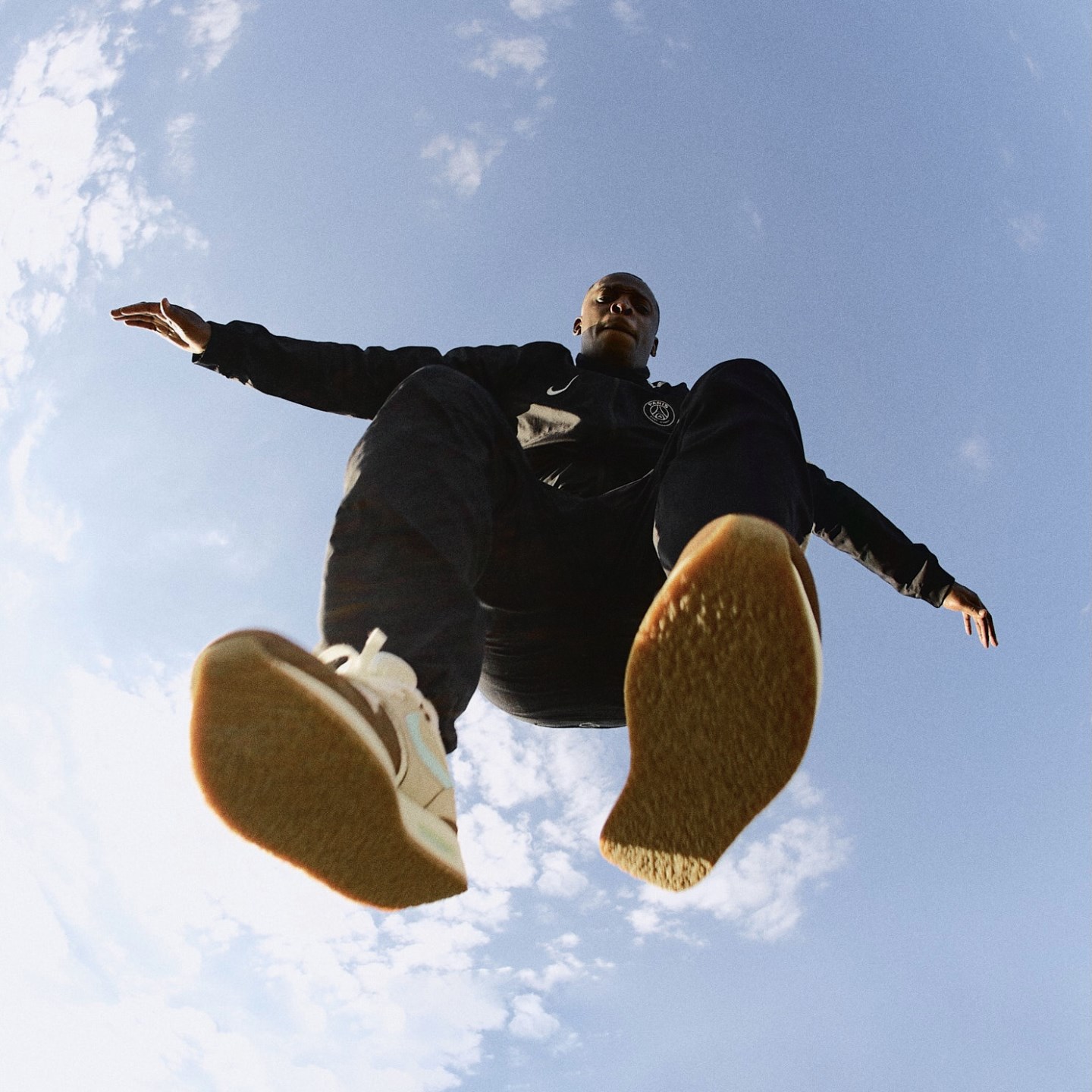 malengo · Artist Profile